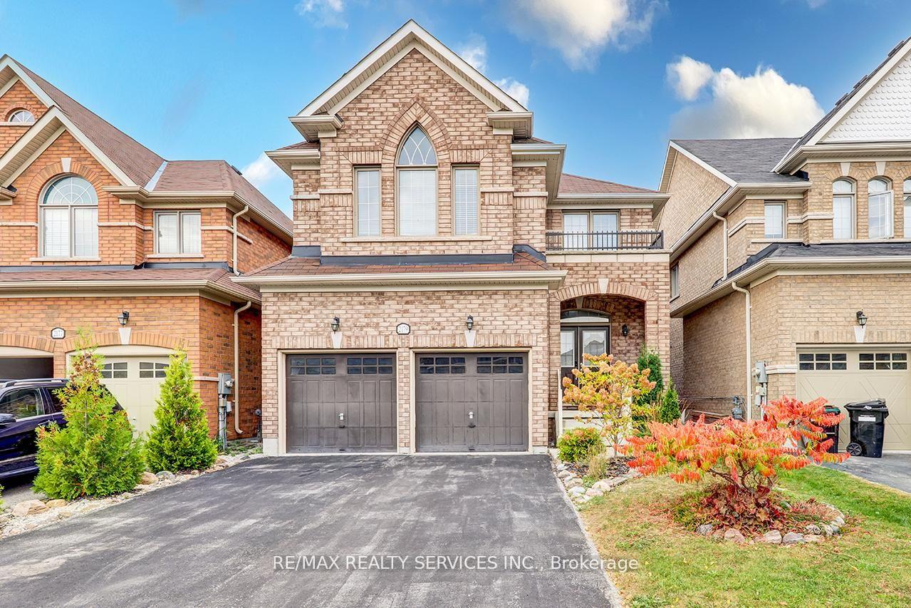 2179 Dawson Crescent, Innisfil, ON L9B 0H1