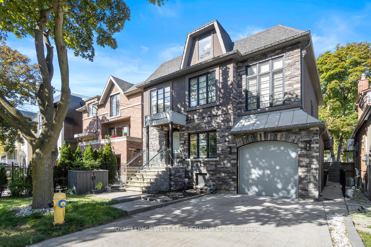 StateOrProvince] [PostalCode]