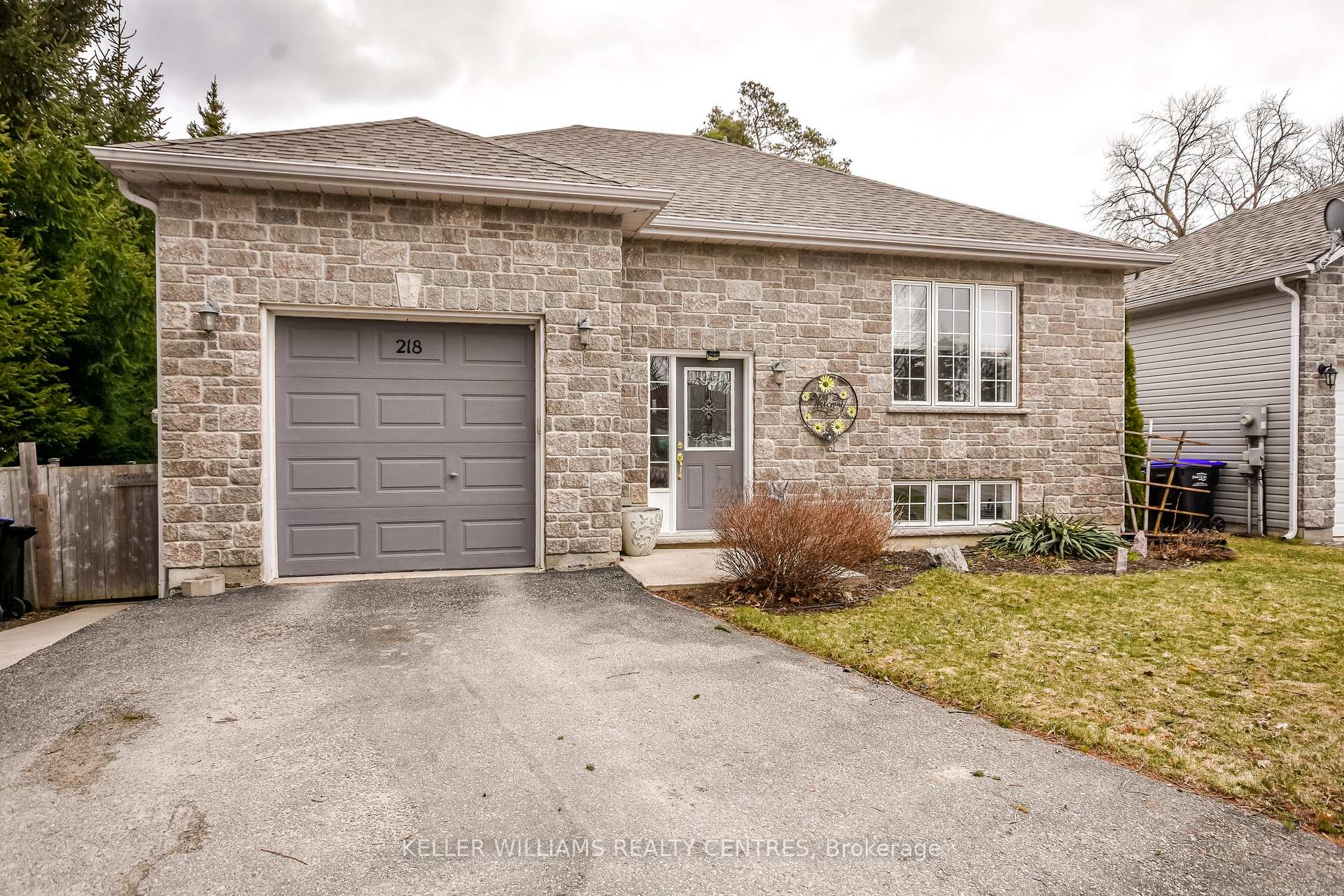 218 Lamont Court, Clearview, ON L0M 1S0