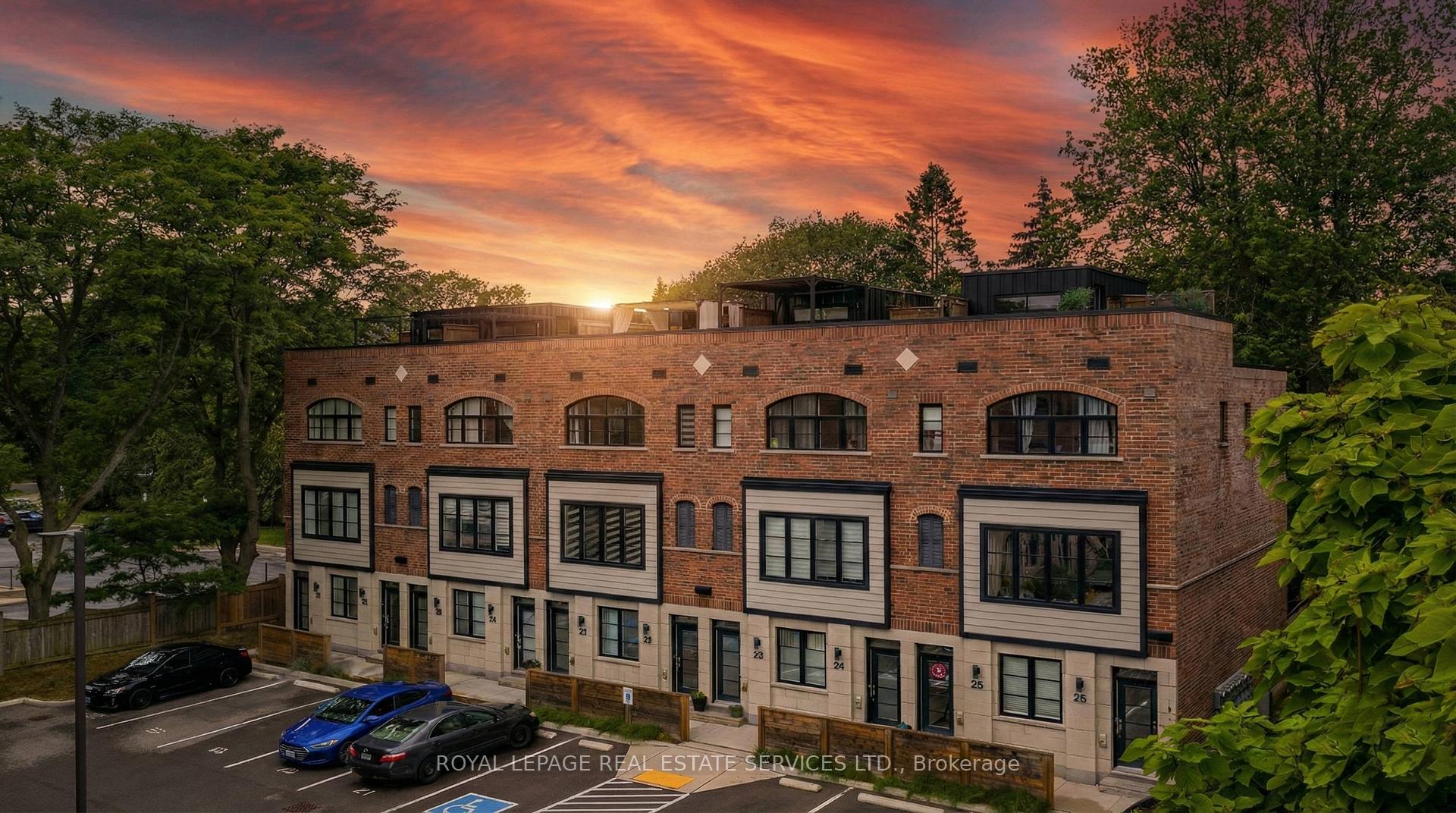 Burlington Real Estate MLS® Listings & Houses For Sale