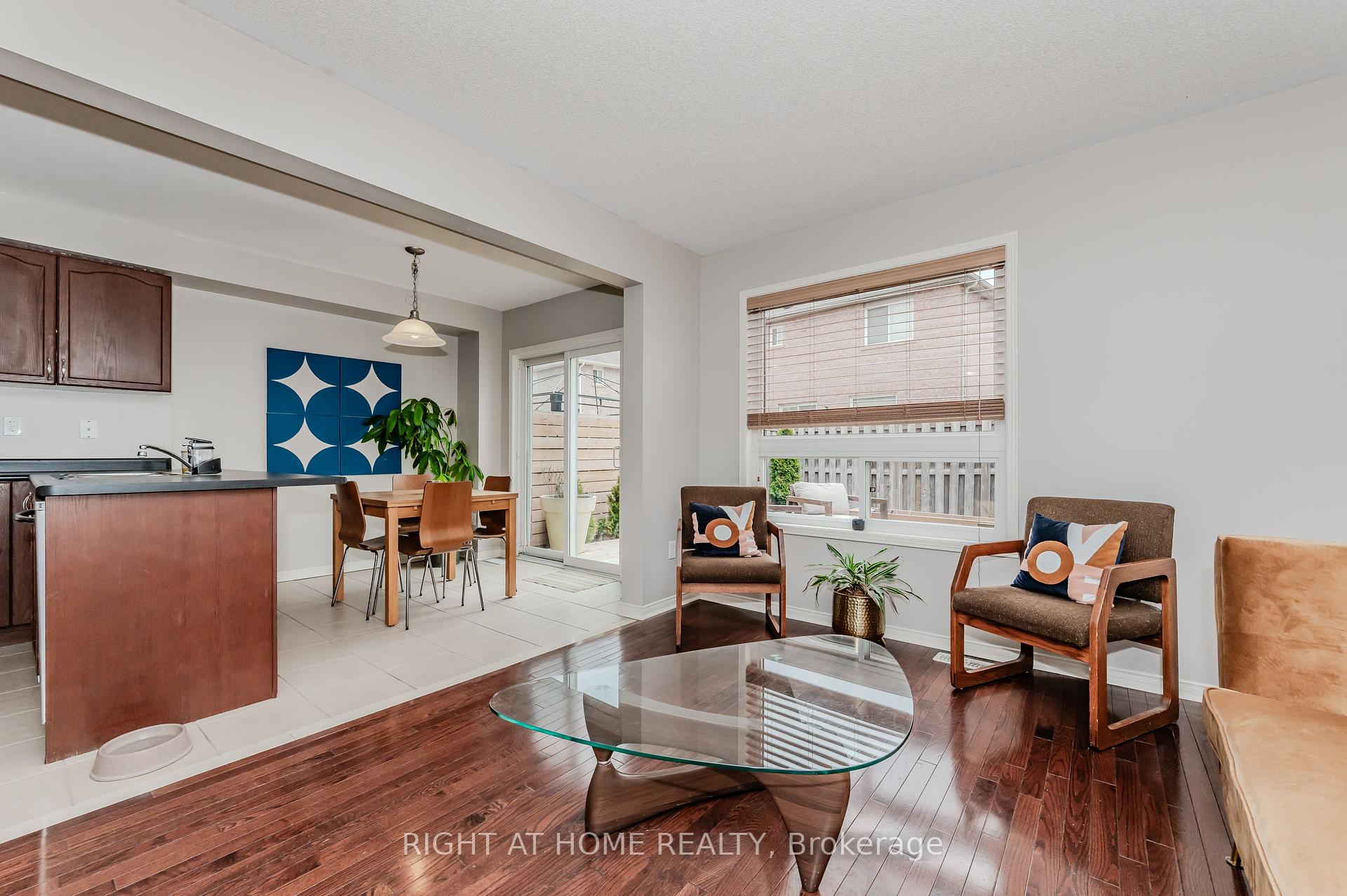 22 Albery Road, Brampton, ON L7A 0K7