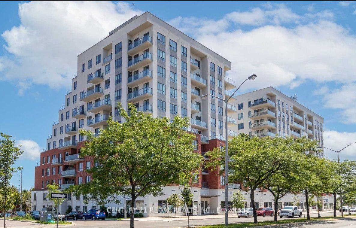 22 East Haven Drive, Toronto, ON M1N 0B4