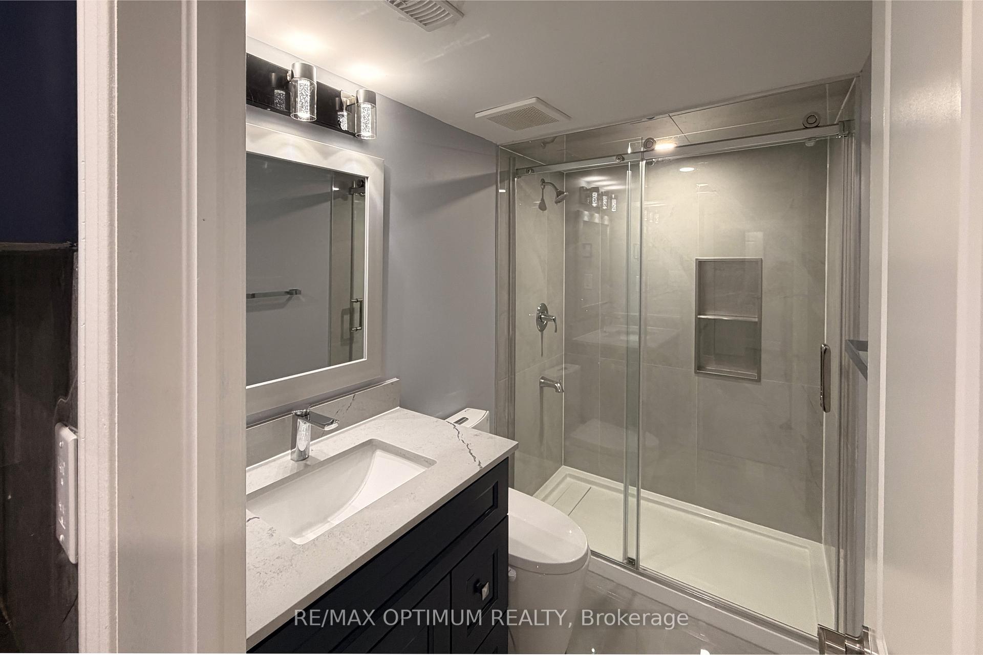 BSMT - 22 Fulmer Road, Brampton, ON L7A 4L9