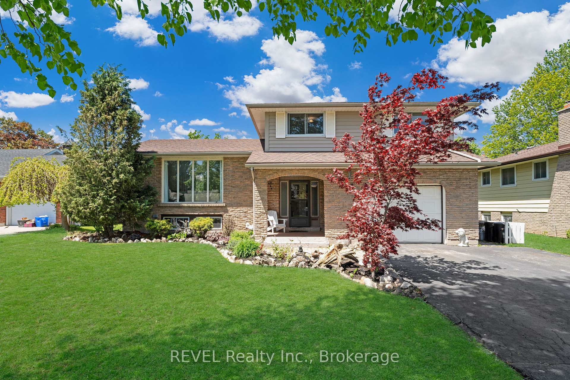 Welland Real Estate MLS® Listings & Houses For Sale