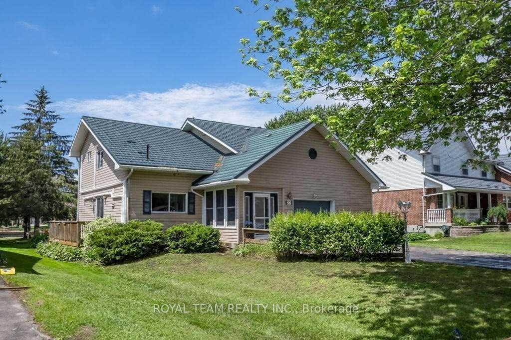 StateOrProvince] [PostalCode]