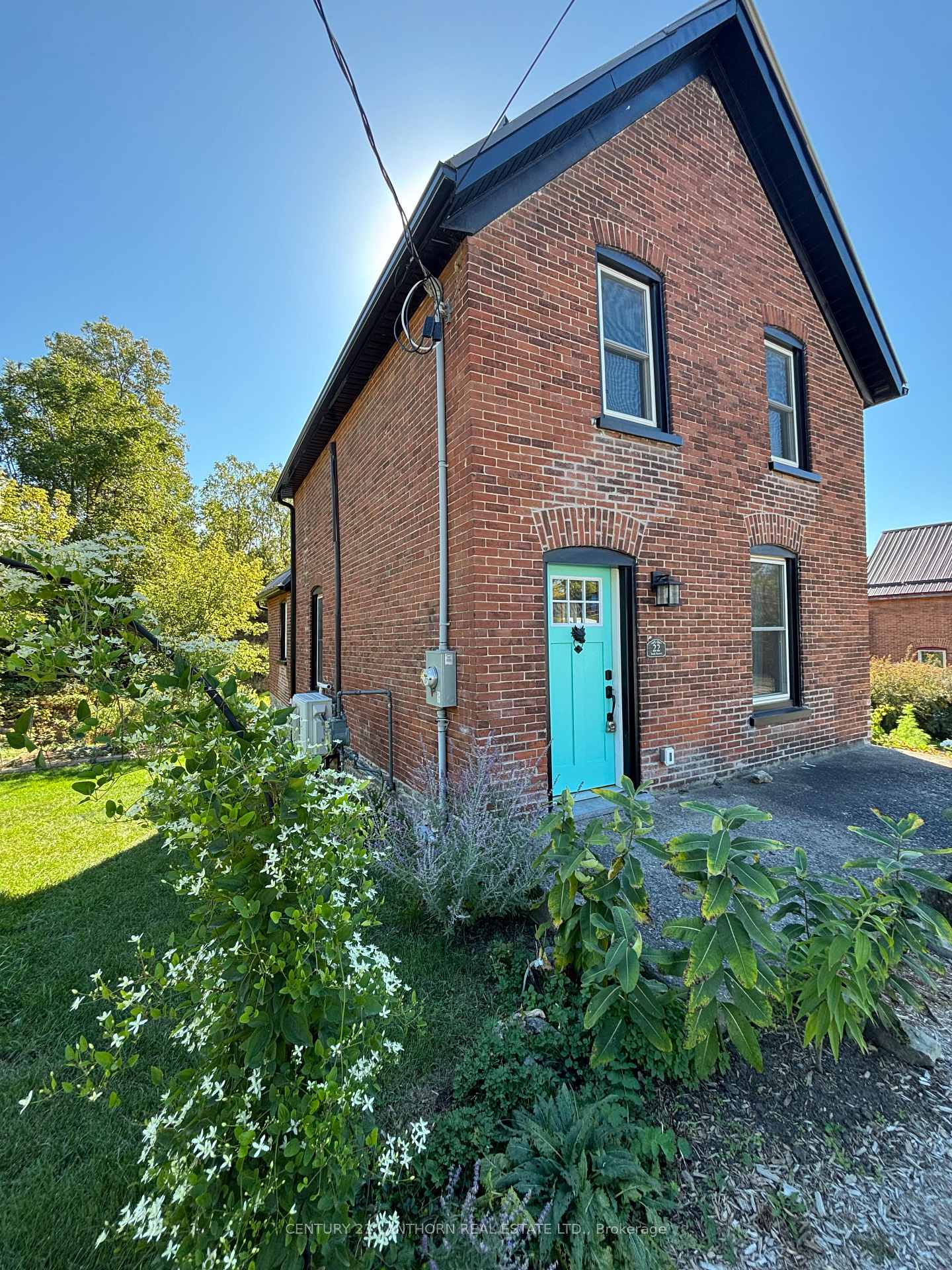 22 York Street, Prince Edward County, ON K0K 2T0