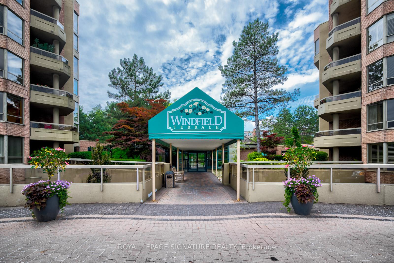 220 - 1200 Don Mills Road, Toronto, ON M3B 3N8