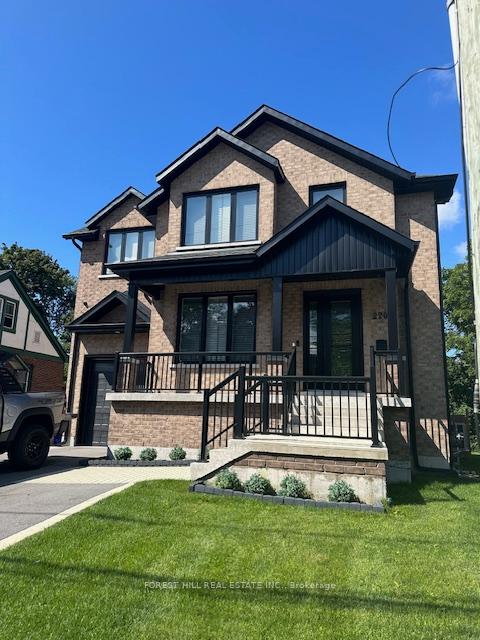 220 Collingwood Street, Kingston, ON K7L 3X8