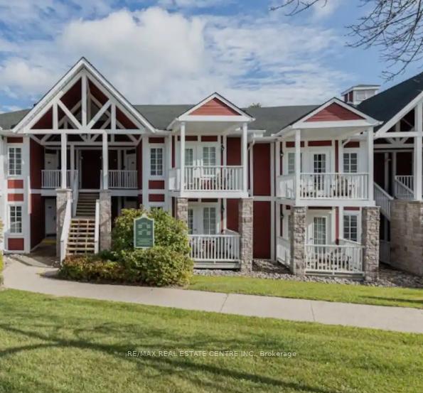 2200 - 90 Highland Drive, Oro-Medonte, ON L0L 2L0