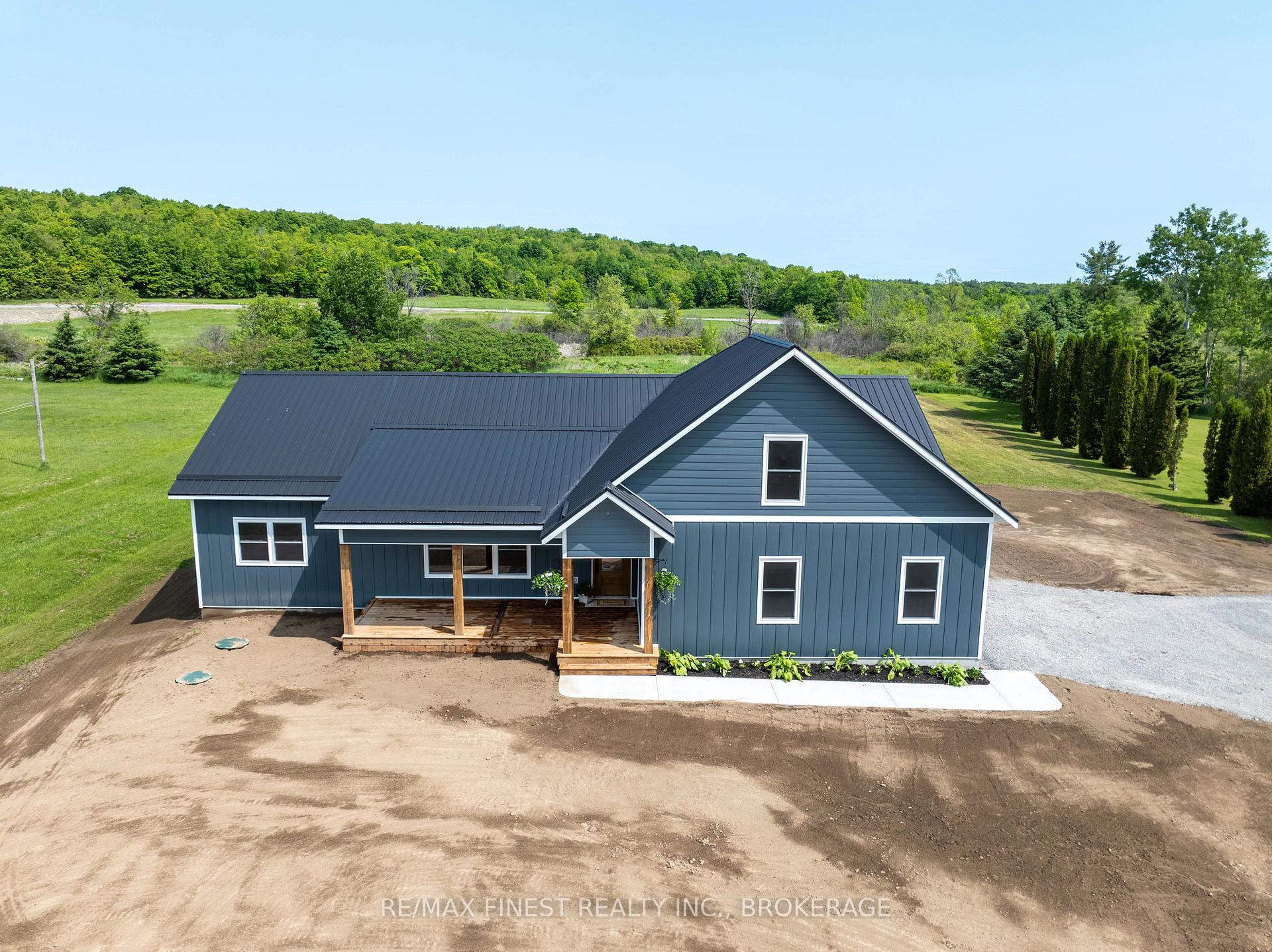 2206 Sands Road, Frontenac, ON K0H 1H0