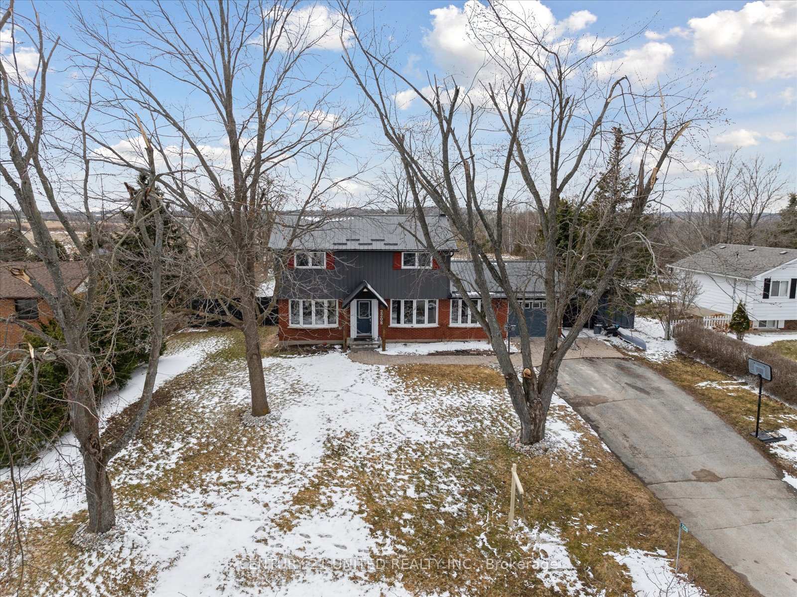 2208 Preston Road, Cavan Monaghan, ON K9J 0G5