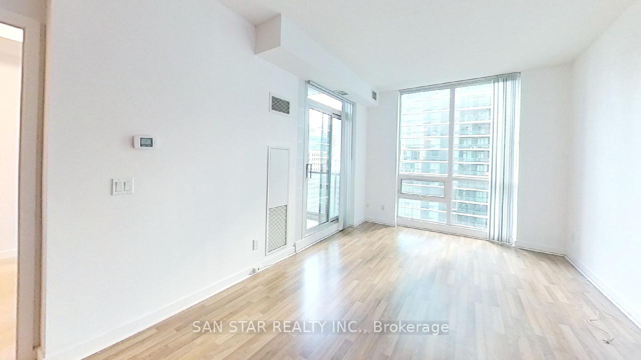 2209 - 12 Yonge Street, Toronto, ON M5E 1Z9