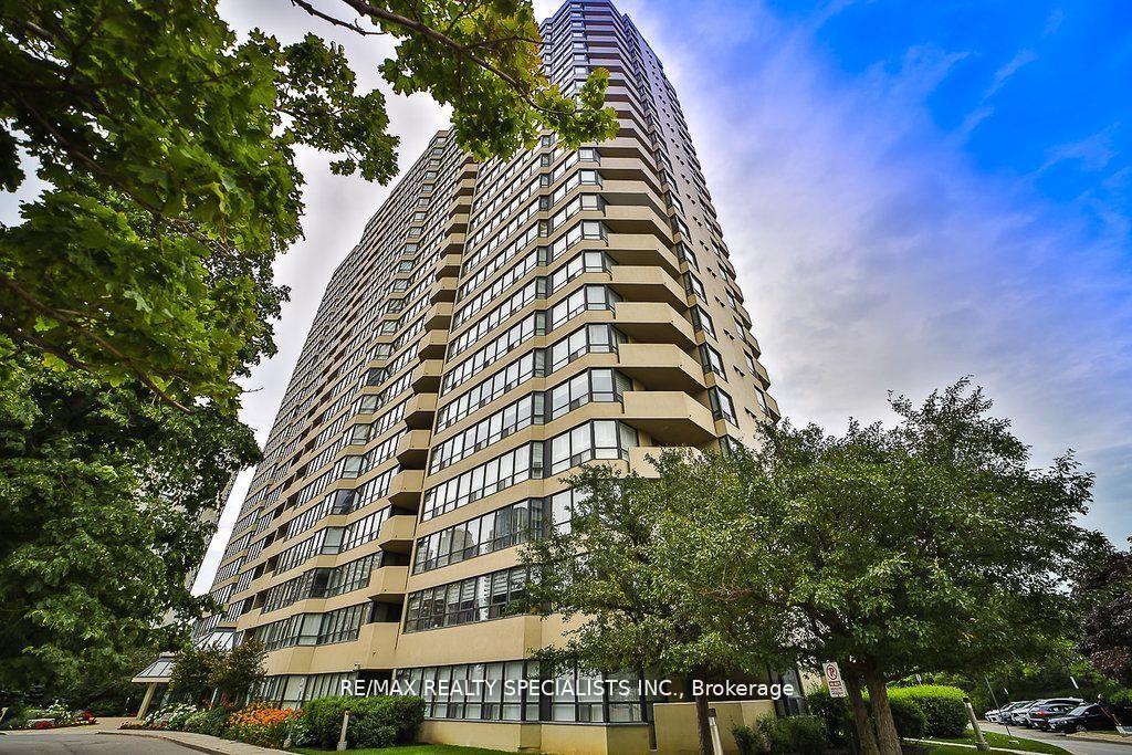 StateOrProvince] [PostalCode]