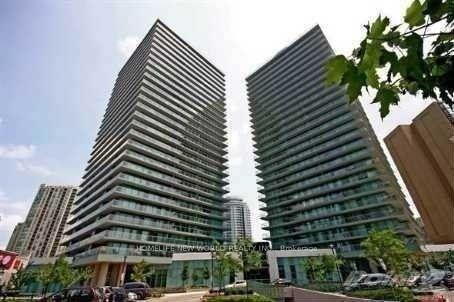 2210 - 5500 Yonge Street, Toronto, ON M2N 7L1
