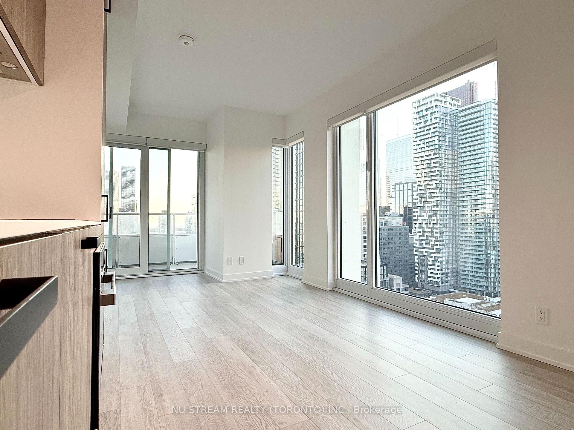 2210 - 88 Queen Street E, Toronto, ON M5C 0B6