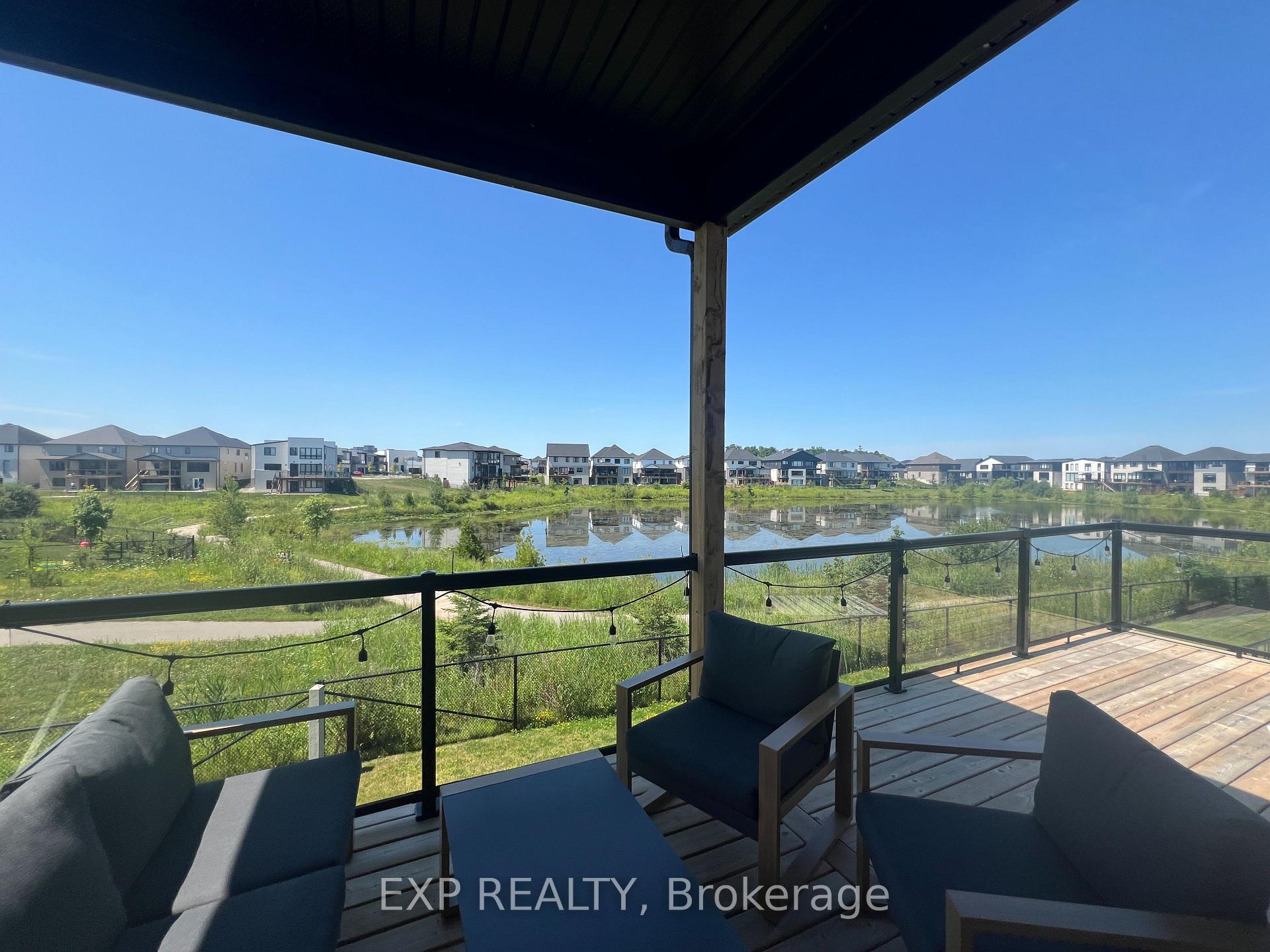 2210 Tokala Trail, London North, ON N6G 0V8