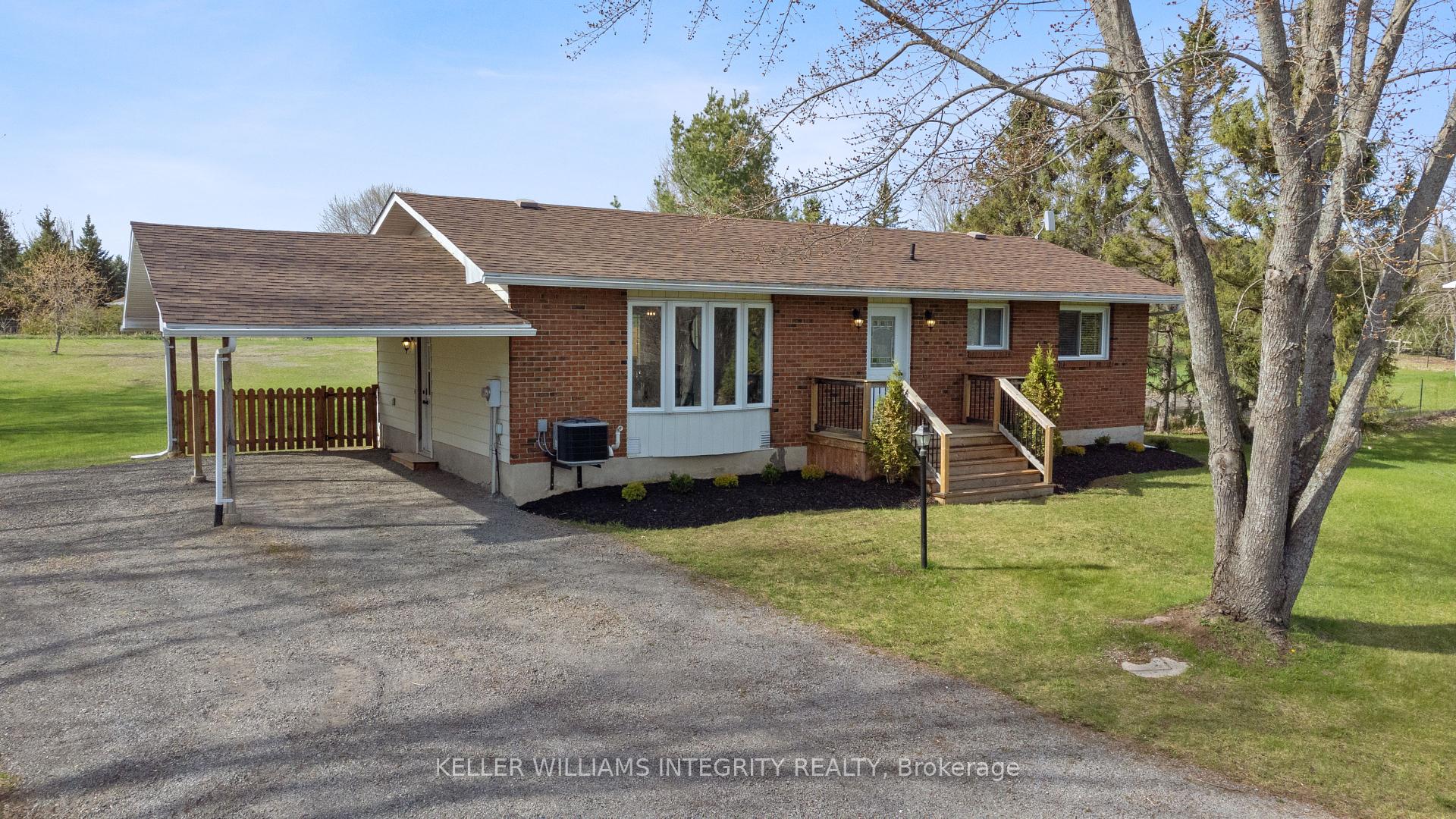 2215 Abbott Road, North Grenville, ON K0G 1J0
