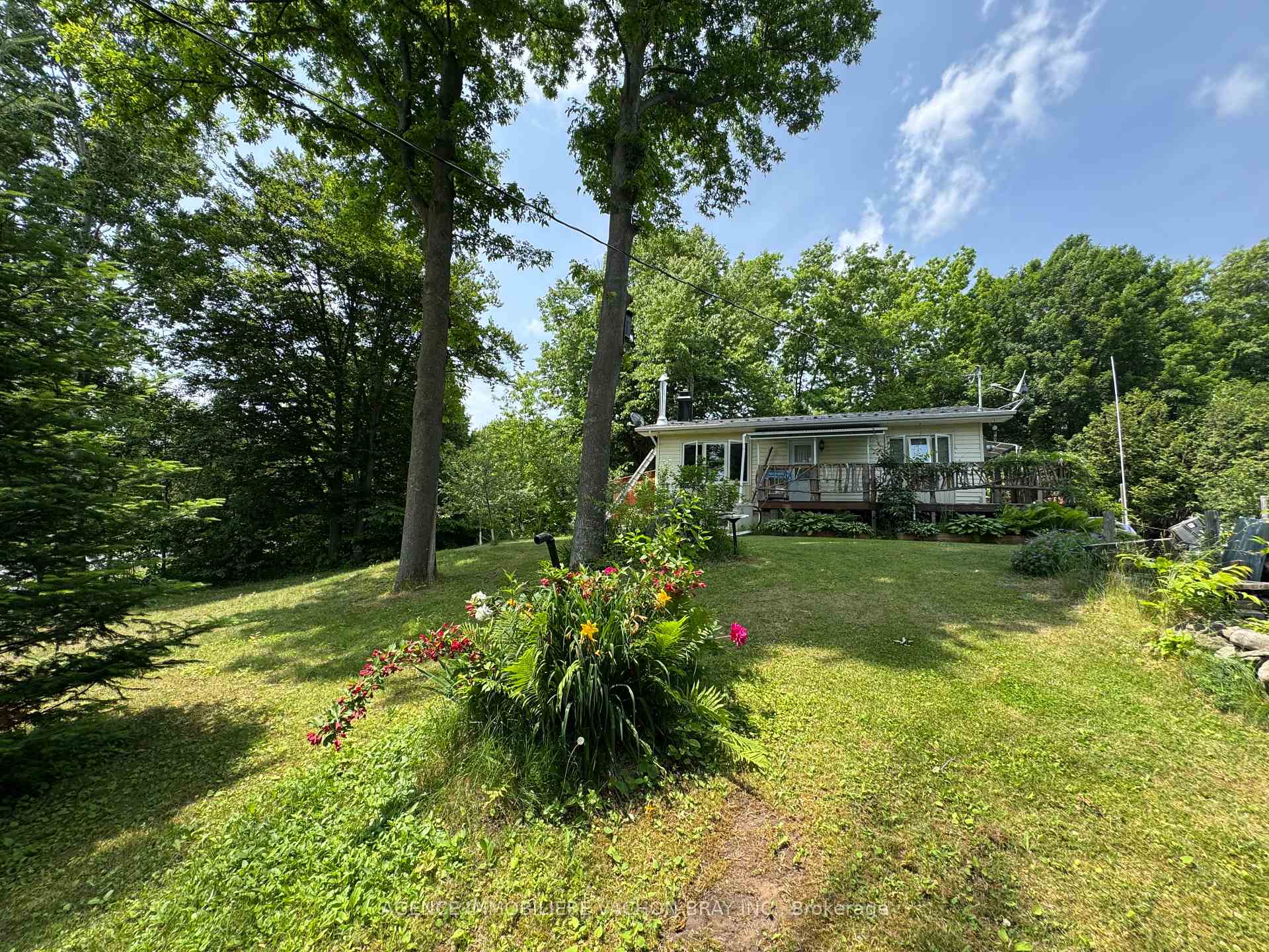 South Glengarry Real Estate MLS® Listings & Houses For Sale