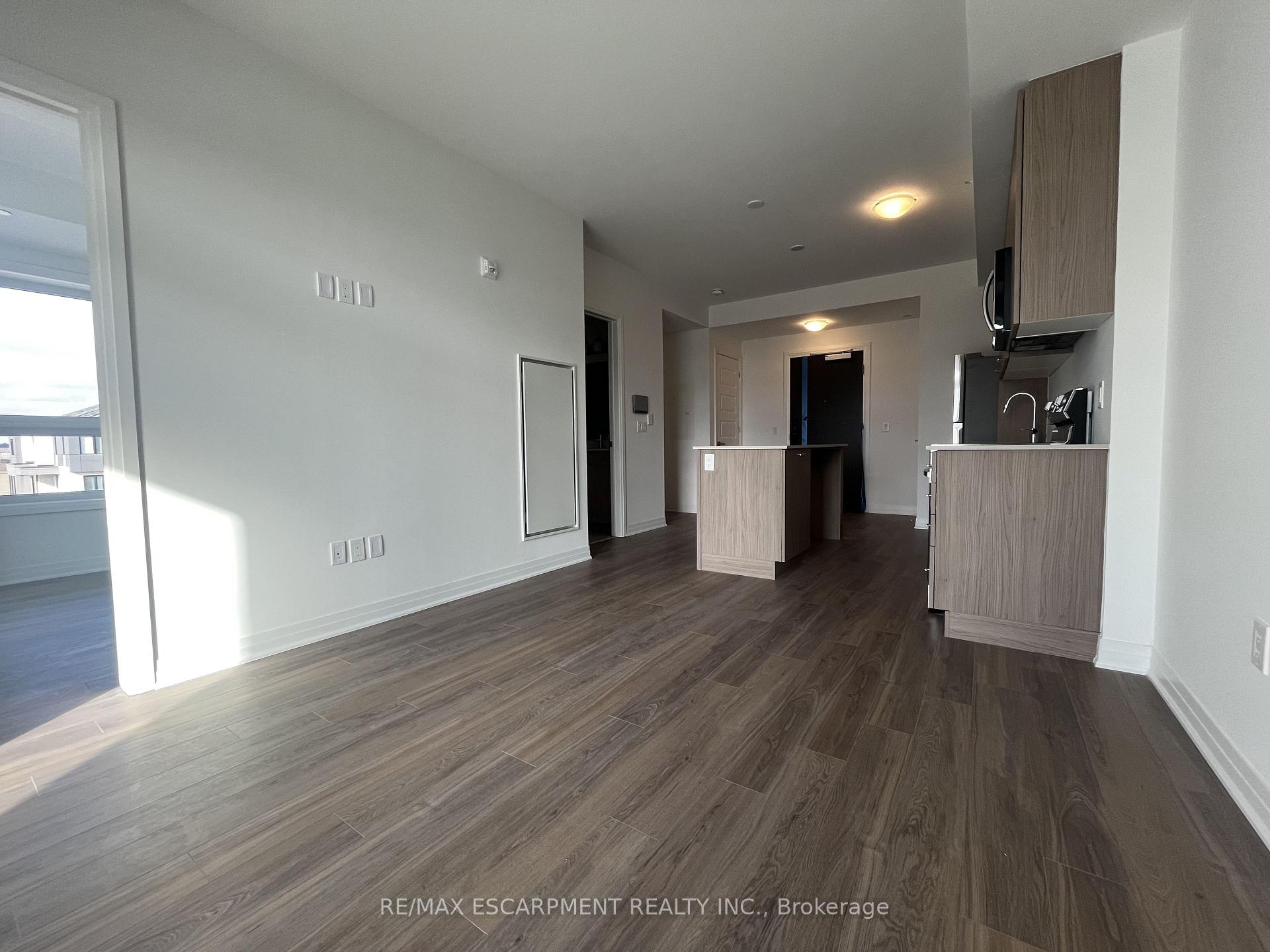 222 - 490 Gordon Krantz Avenue, Milton, ON L9T 2X5