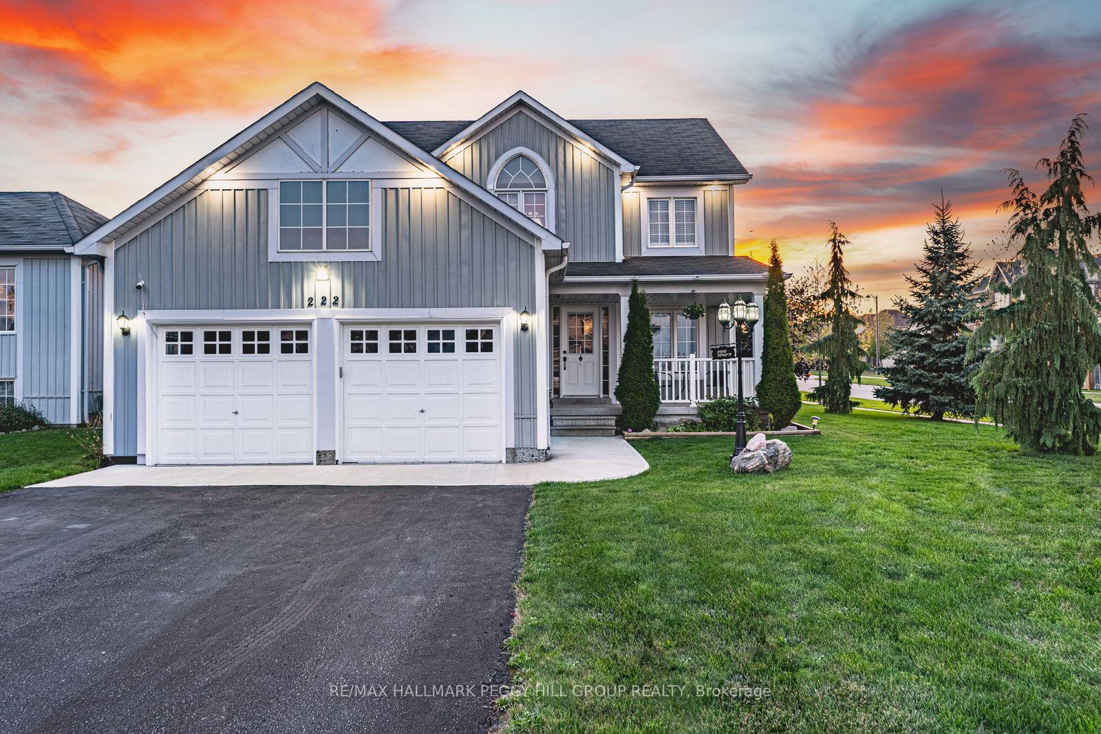 Clearview Real Estate MLS® Listings & Houses For Sale