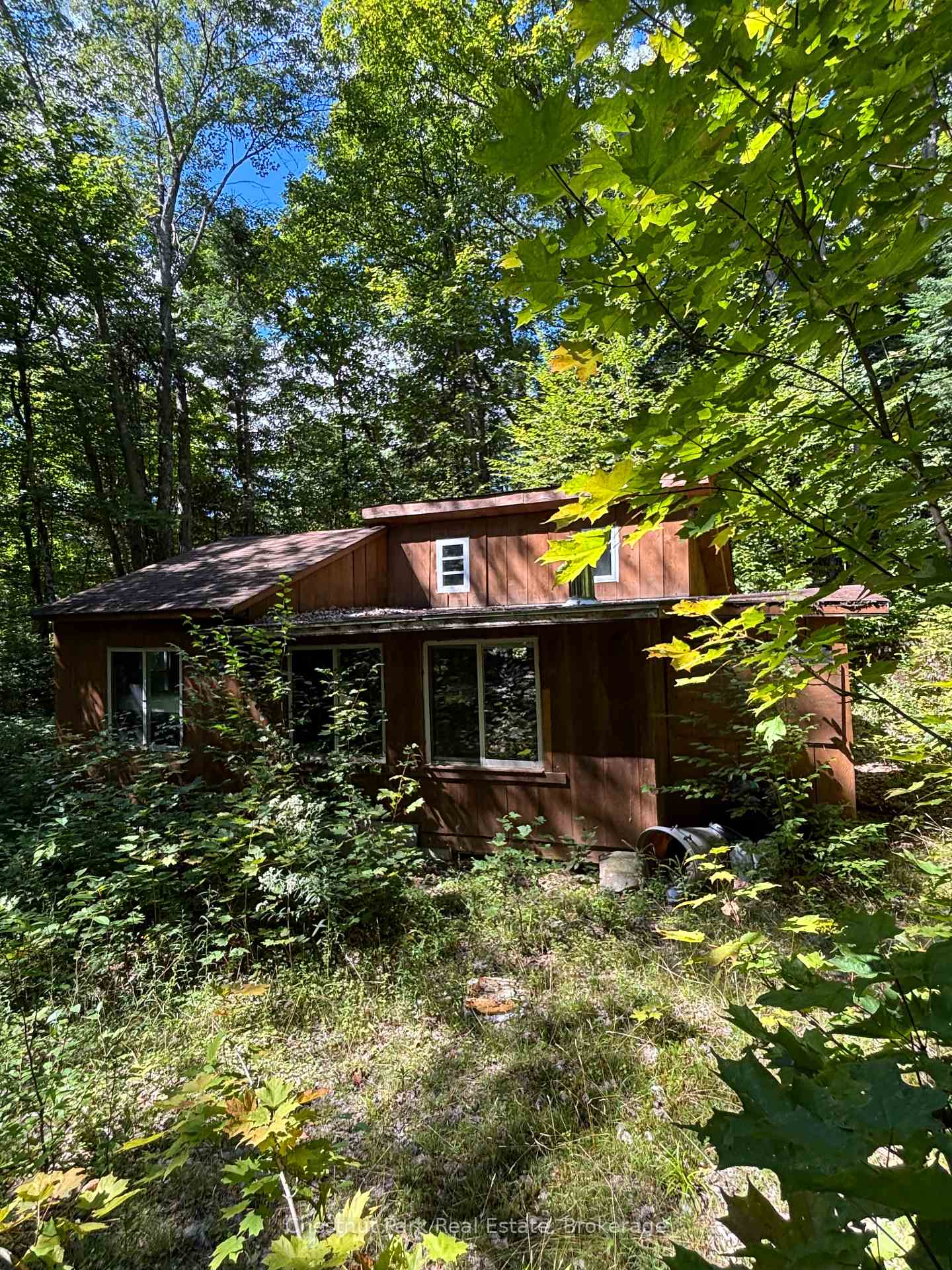 Huntsville Real Estate MLS® Listings & Houses For Sale