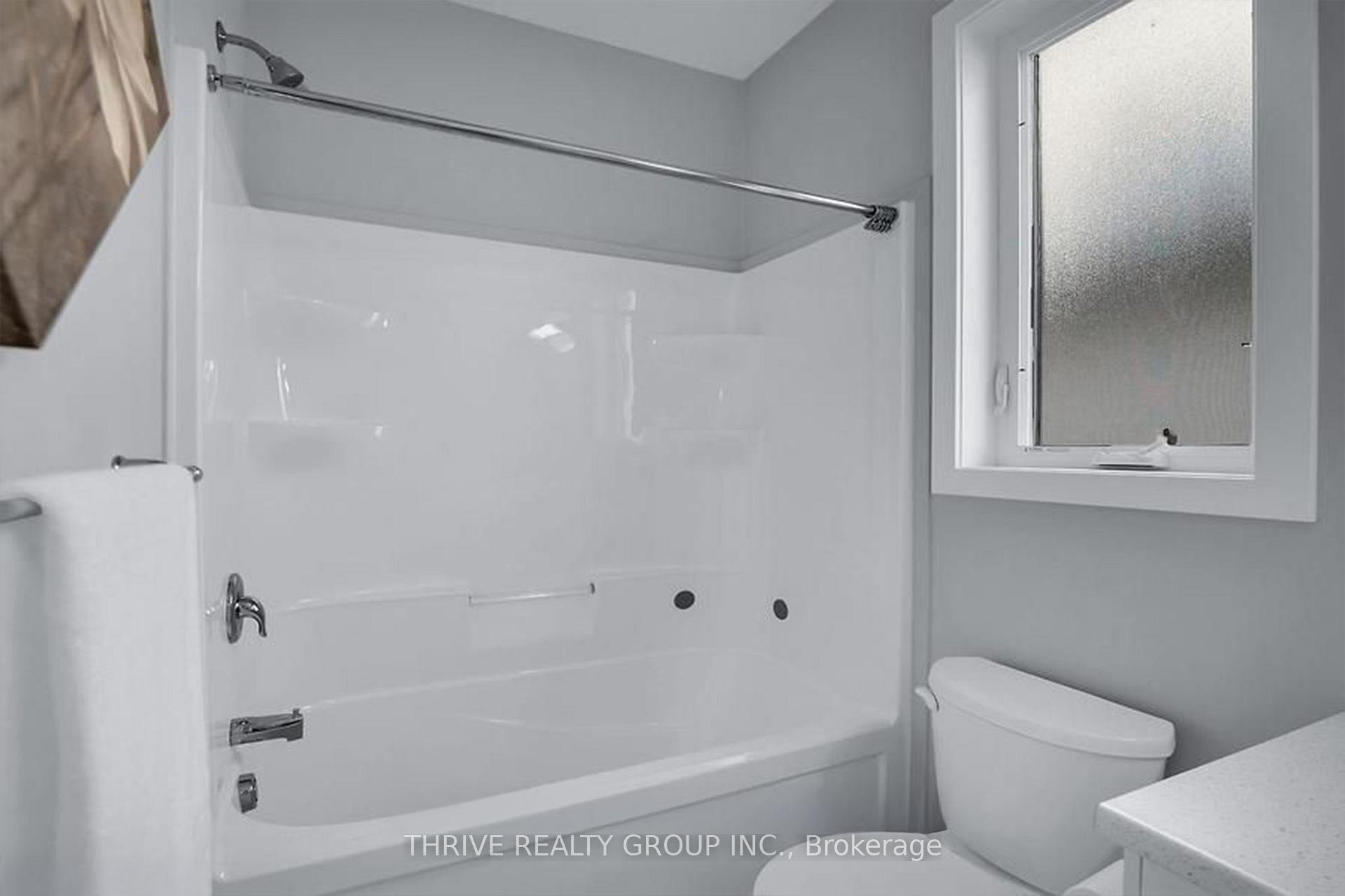 2224 Evans Boulevard, London South, ON N6M 0A1