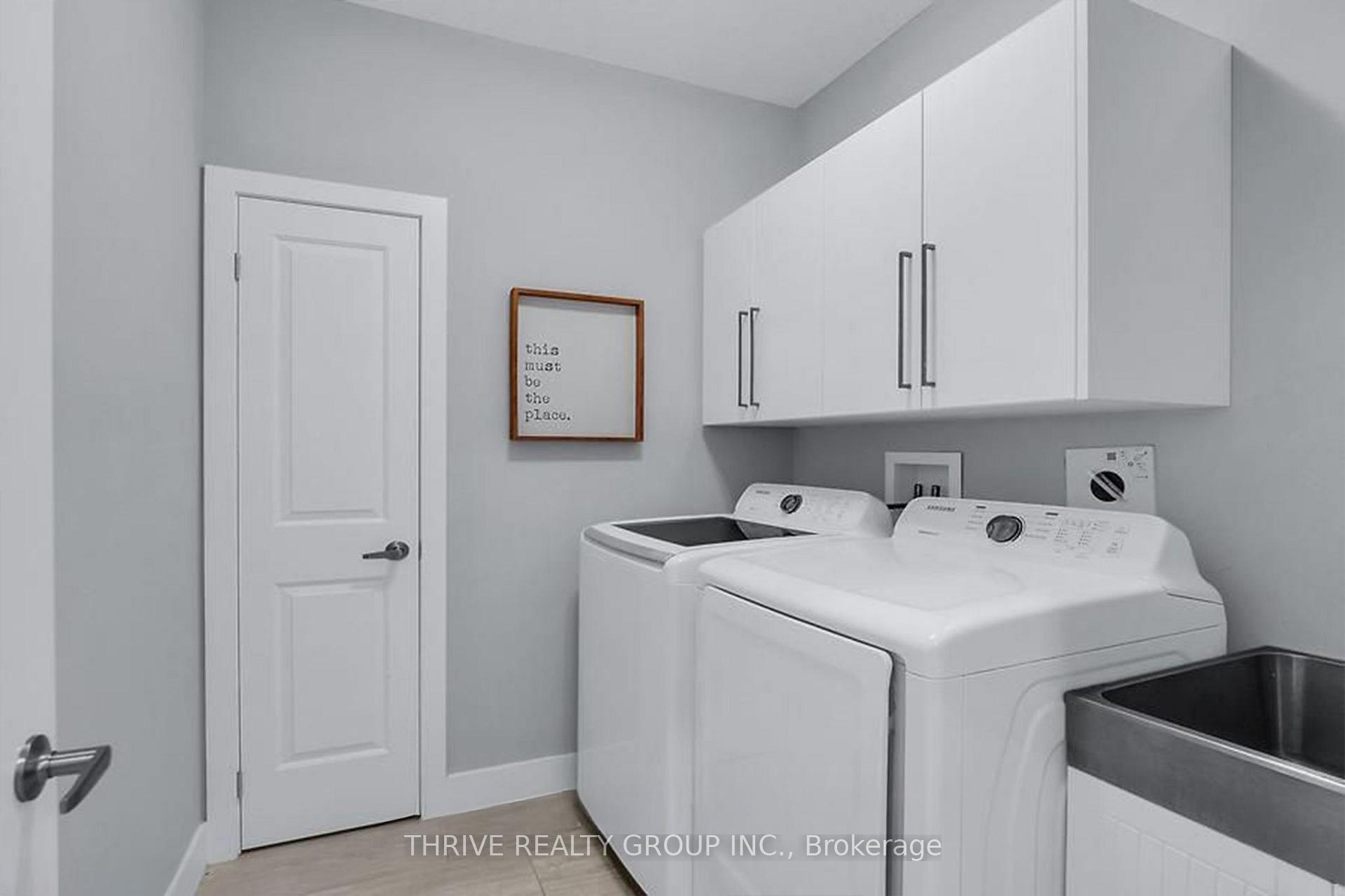 2224 Evans Boulevard, London South, ON N6M 0A1