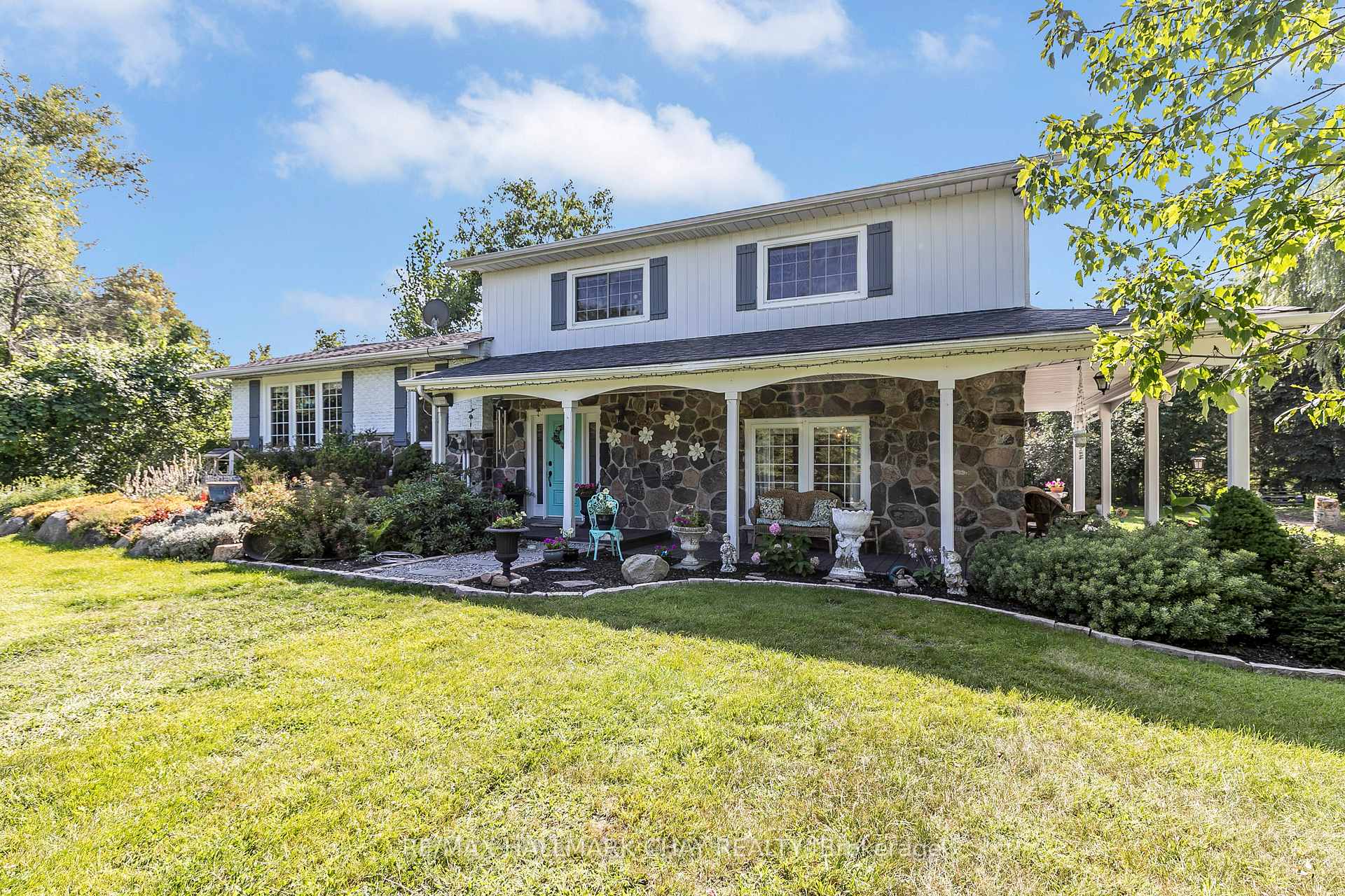 2230 Spring Street, Innisfil, ON L9S 2B6