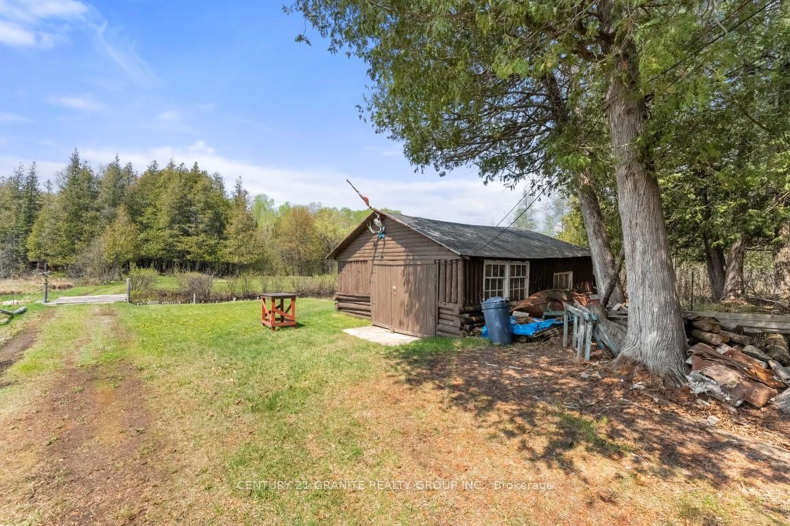 2238 Burnt Bridge Road, Brudenell, Lyndoch and Raglan, ON K0J 2E0