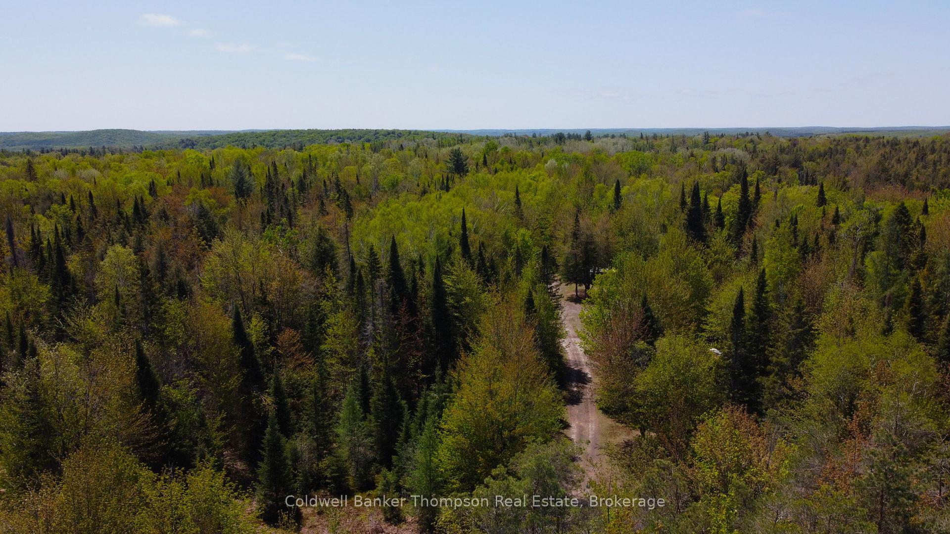 224 MADILL Road, Armour, ON P0A 1C0