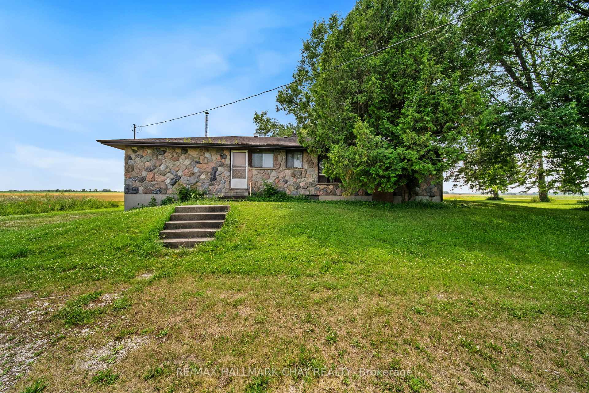 Clearview Real Estate MLS® Listings & Houses For Sale