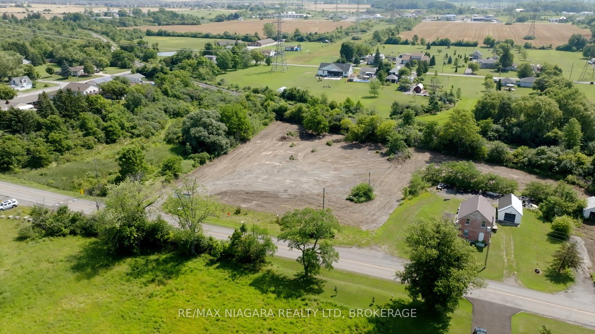 2248 Centre Street, Thorold, ON L0S 1A0
