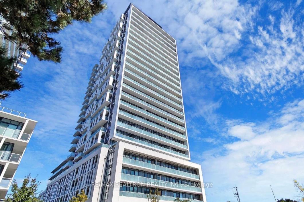 225 - 188 Fairview Mall Drive, Toronto, ON M2J 0H7