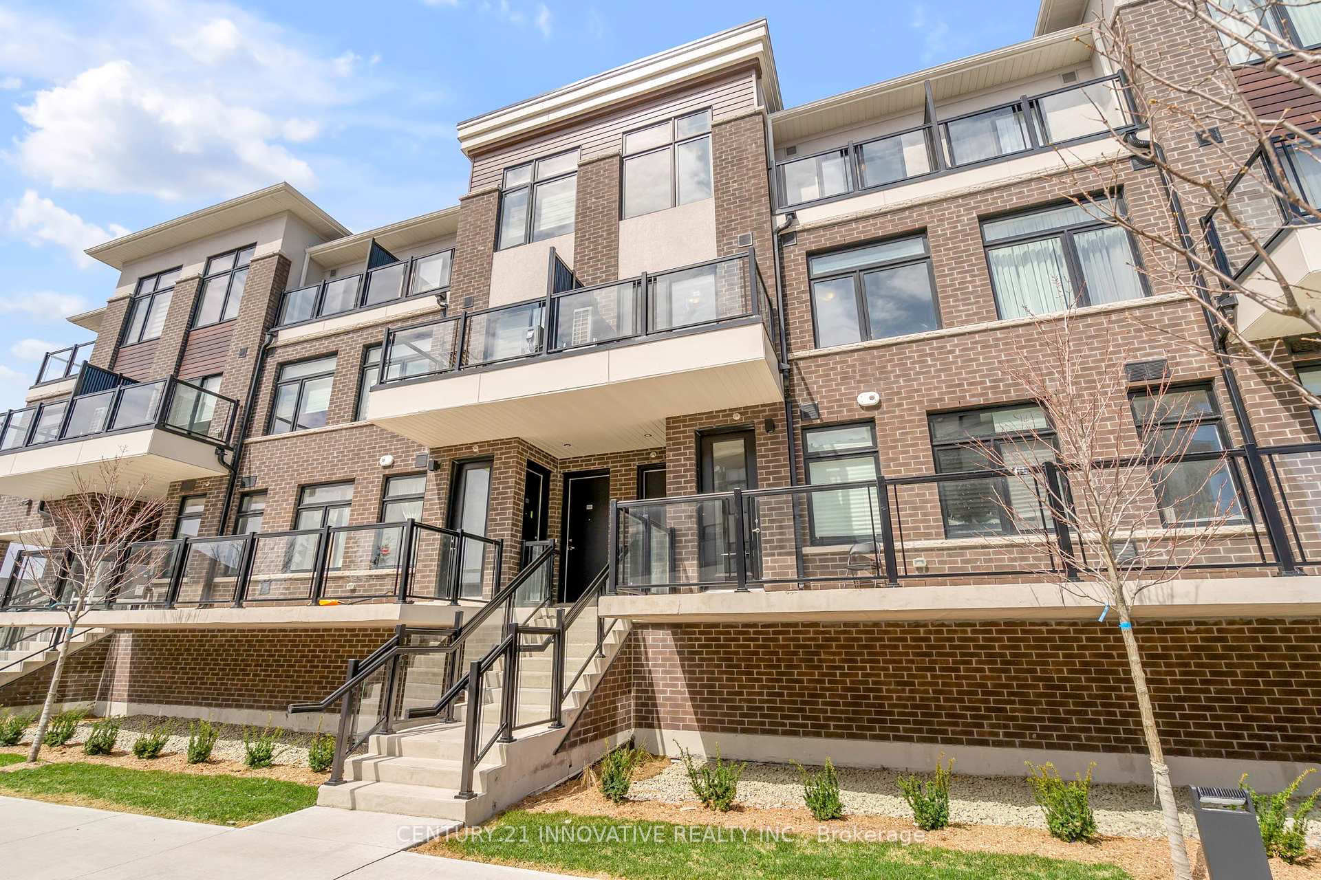 StateOrProvince] [PostalCode]