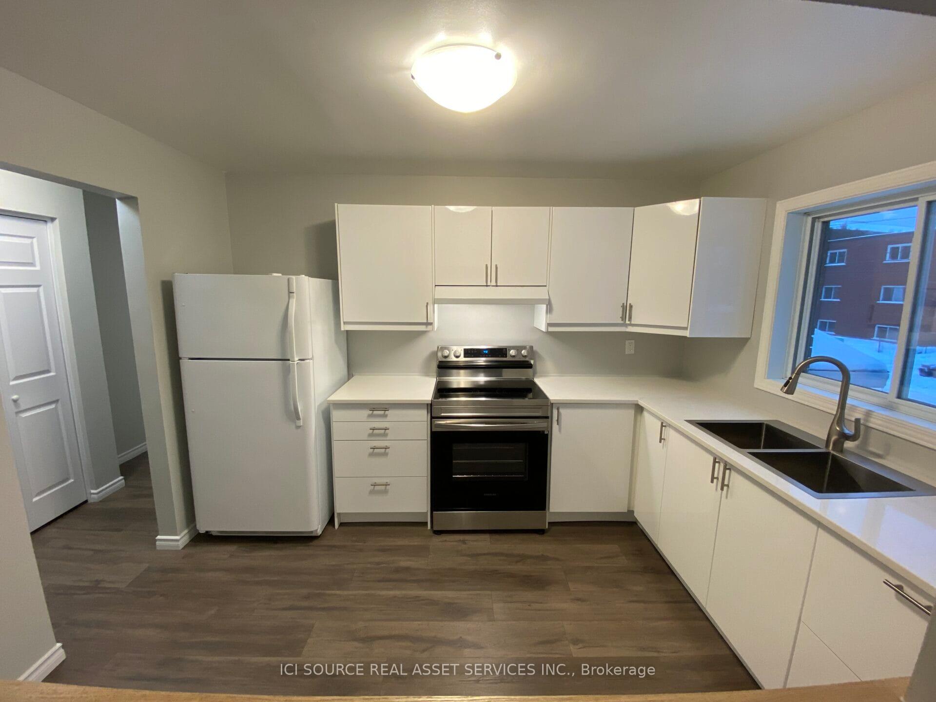 3 - 225 Presland Road, Overbrook - Castleheights and Area, ON K1K 2B7