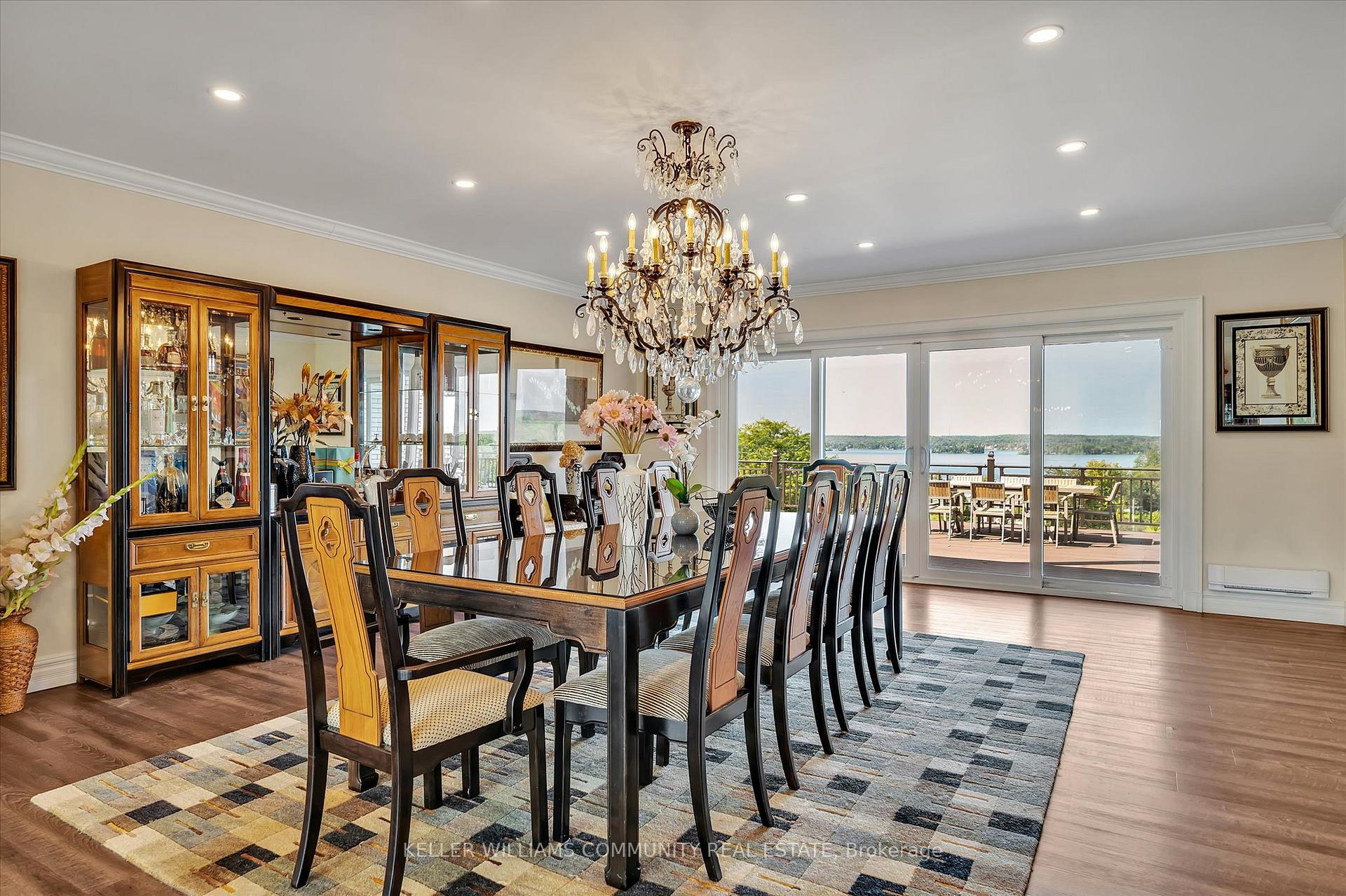 2250 Gilchrist Bay Road, Douro-Dummer, ON K0L 2H0