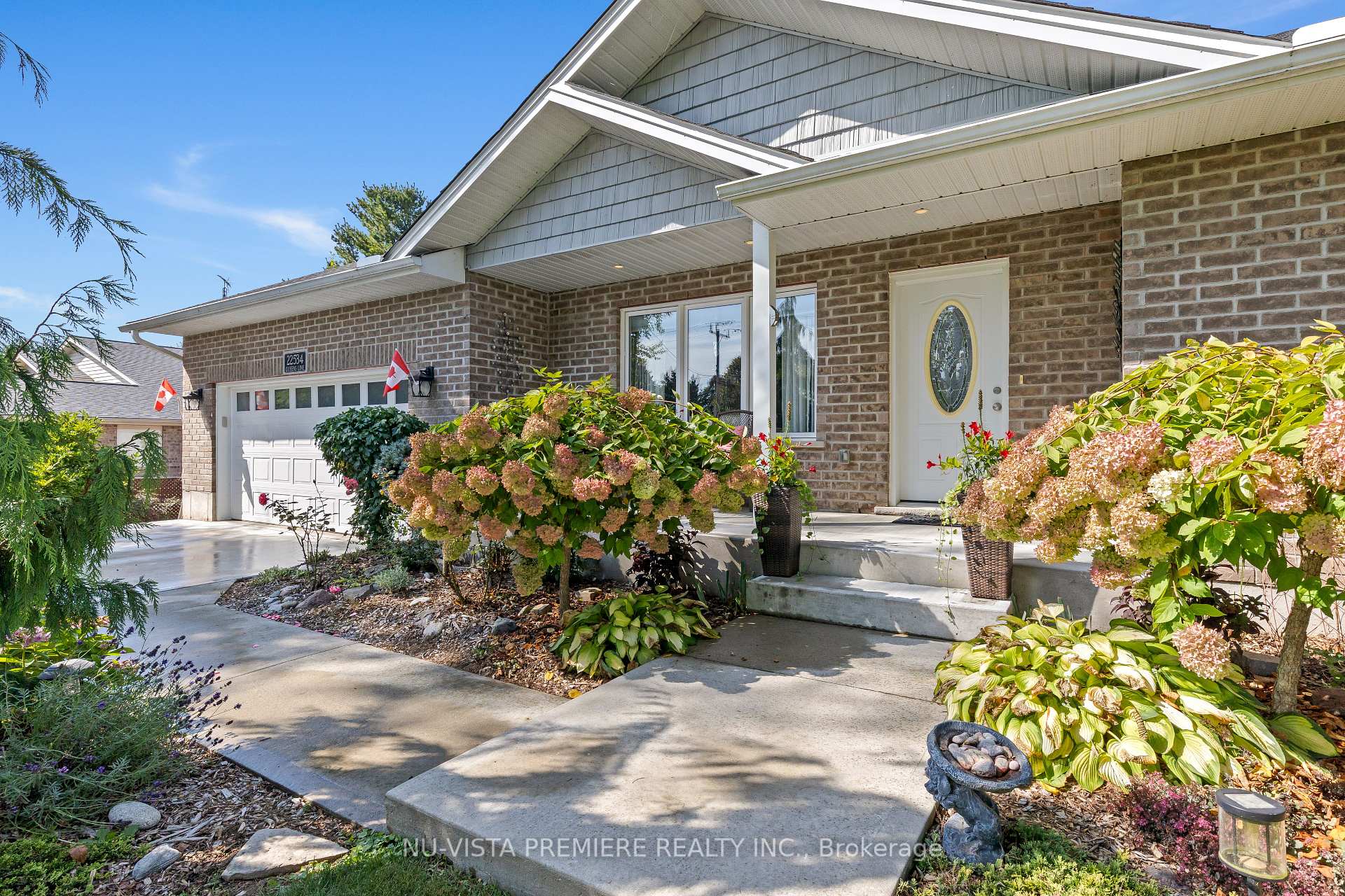 West Elgin Real Estate MLS® Listings & Houses For Sale