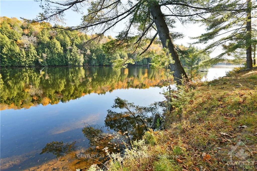 2255 A CALABOGIE Road, Greater Madawaska, ON K0J 1G0