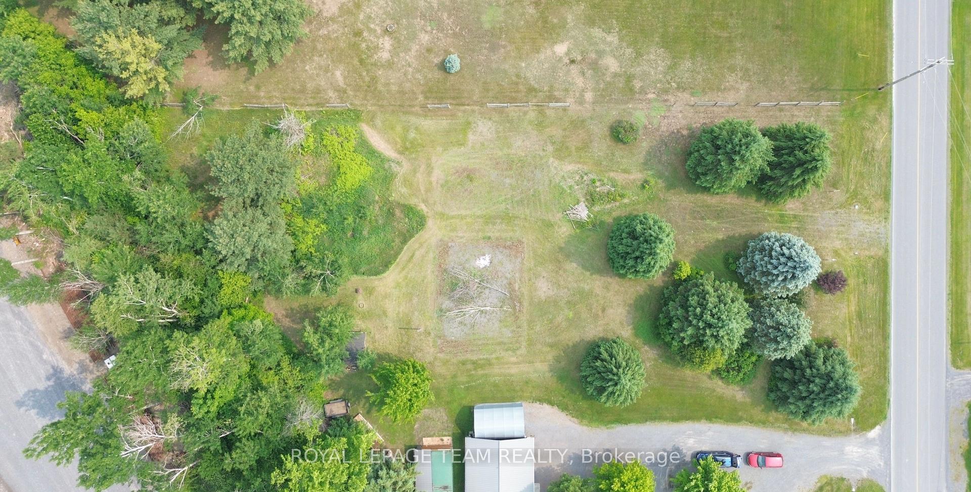 2257 Valley Street, North Stormont, ON K0C 2B0