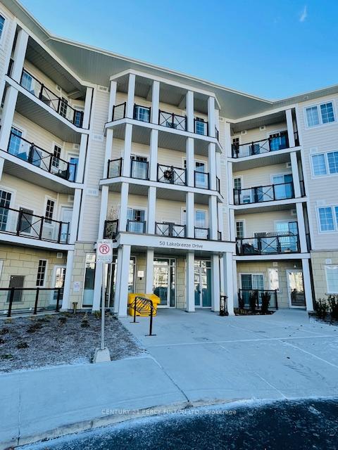 StateOrProvince] [PostalCode]