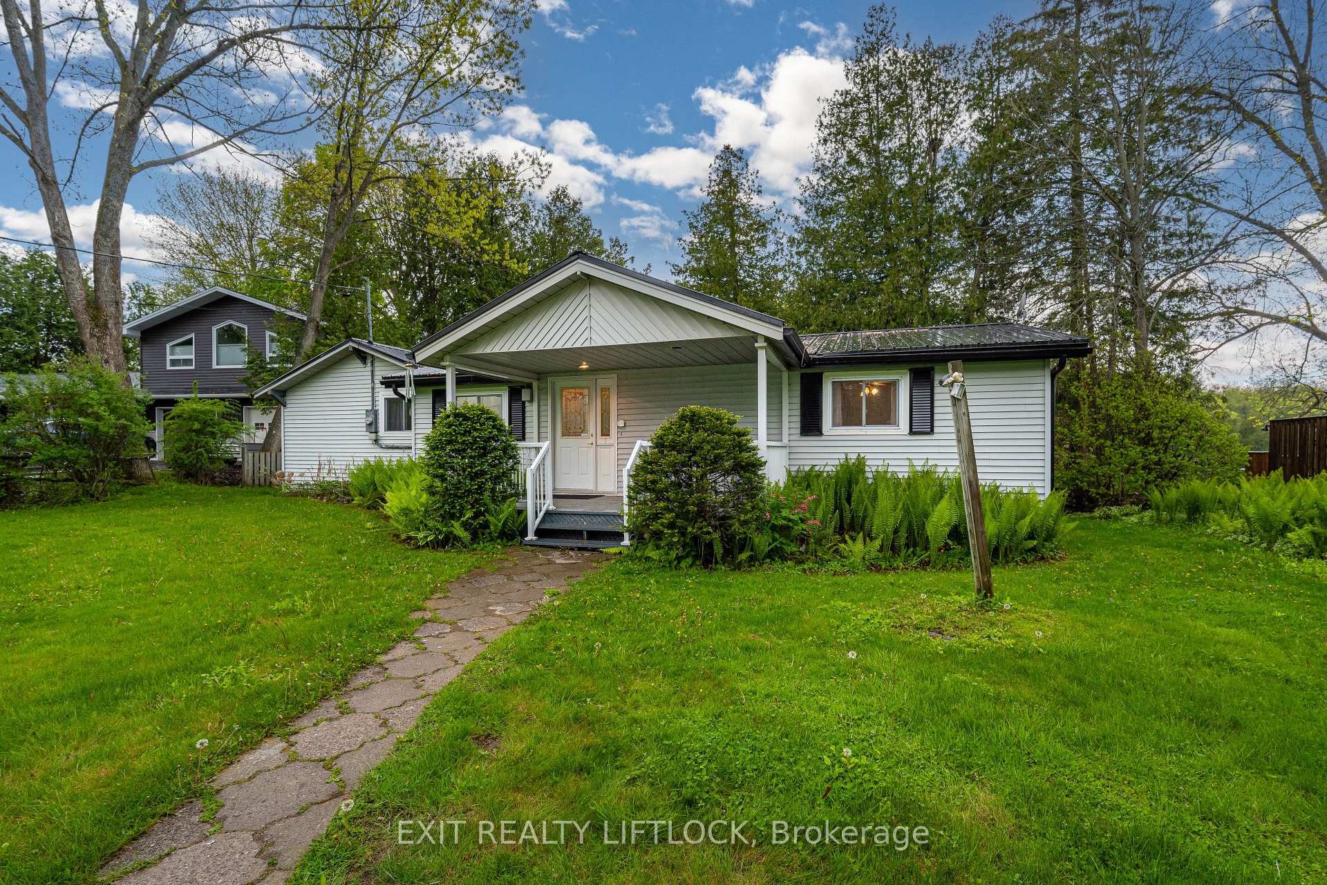 226 Cedar Shores Drive, Trent Hills, ON K0L 1Z0