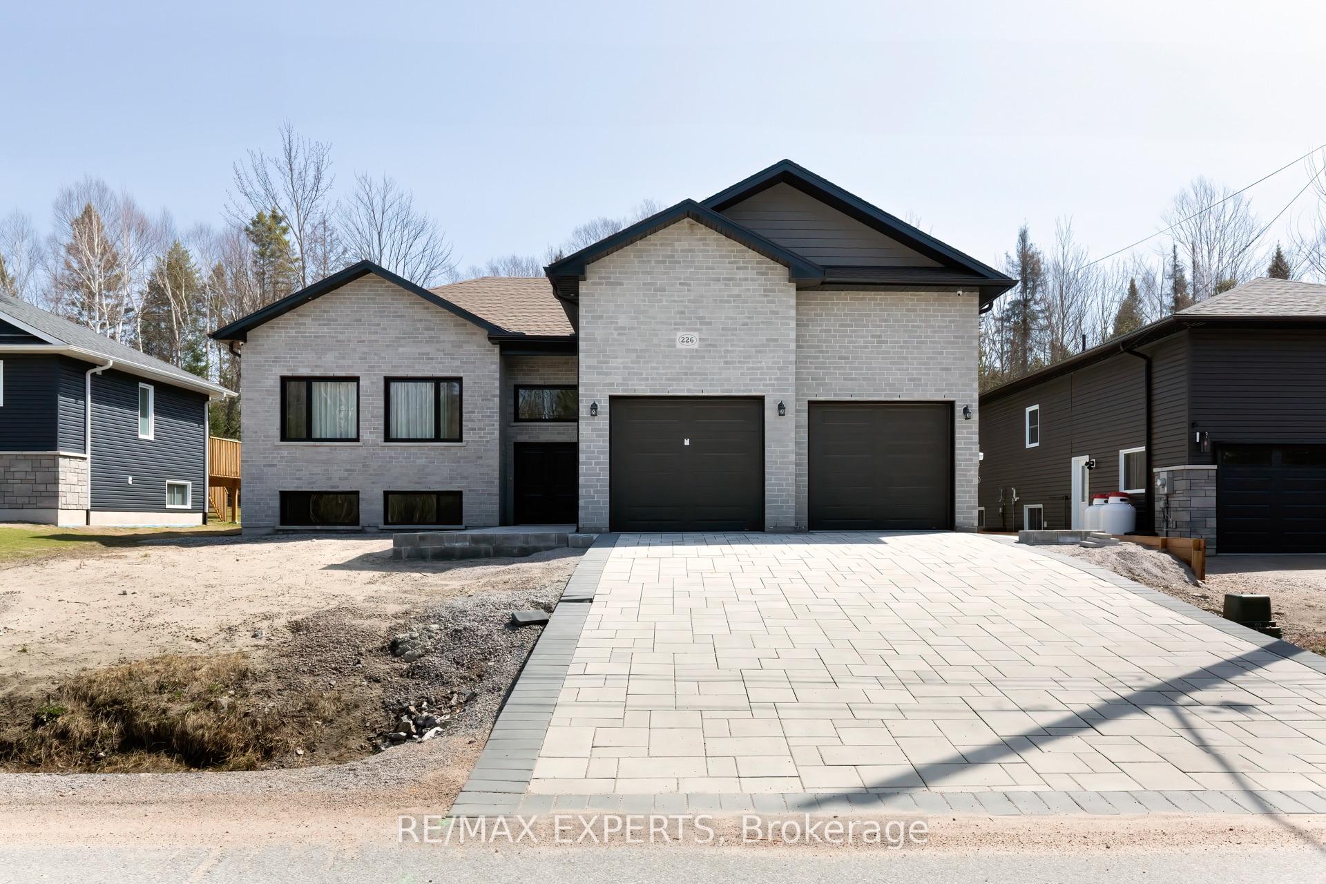 North Bay Real Estate MLS® Listings & Houses For Sale