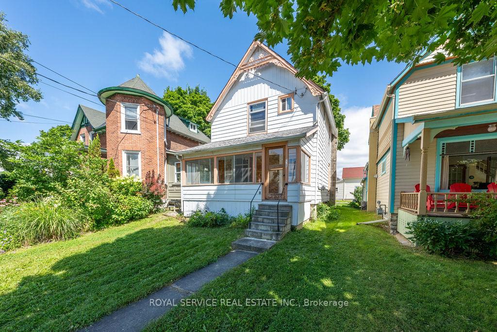 226 Wellington Main Street, Prince Edward County - For Sale at $425,000 ...