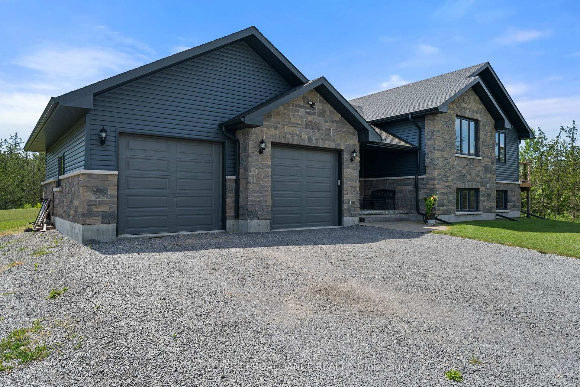 2263 Victoria Road, Prince Edward County, ON K0K 2B0