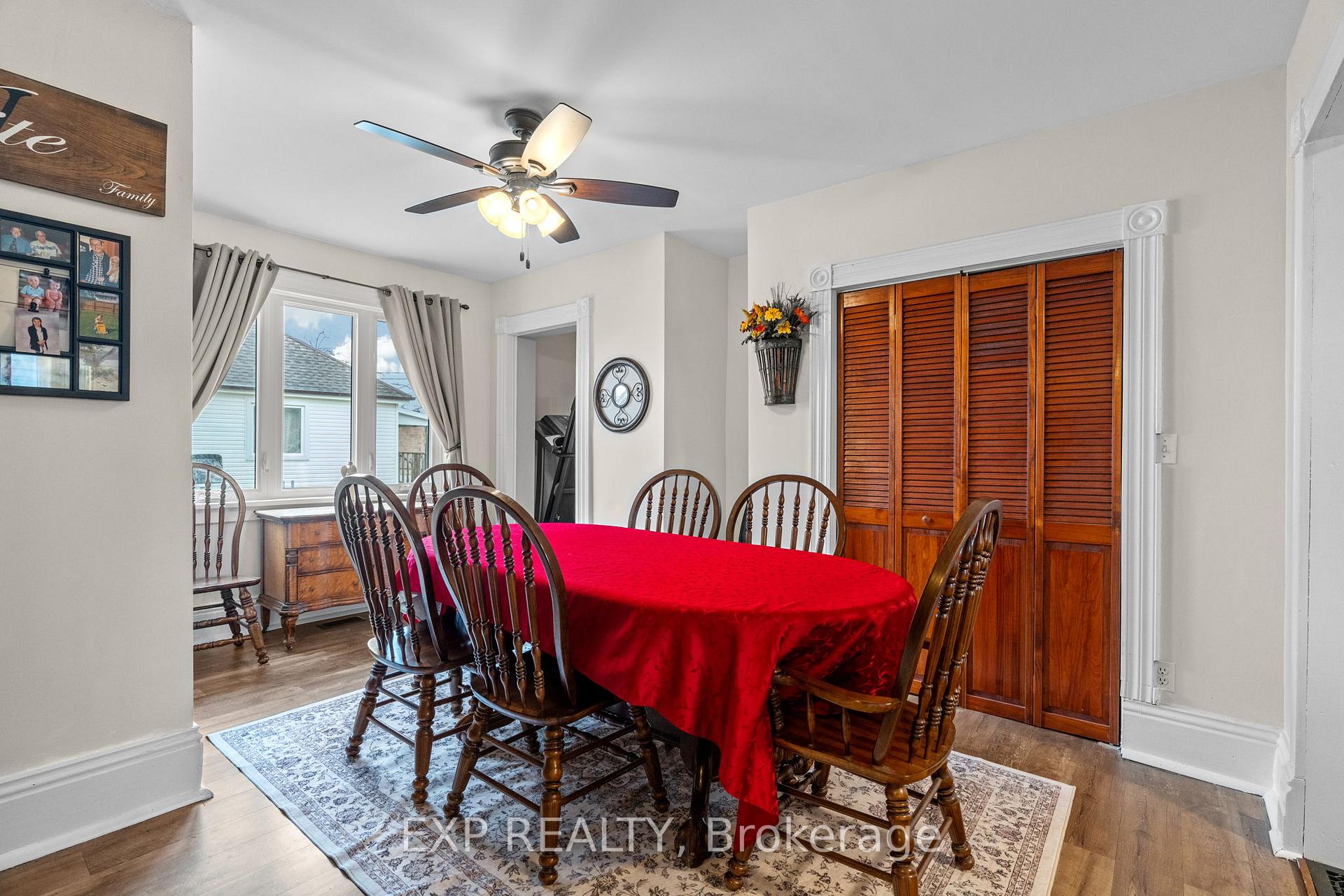 227 ANNA Street, North Middlesex, ON N0M 2K0