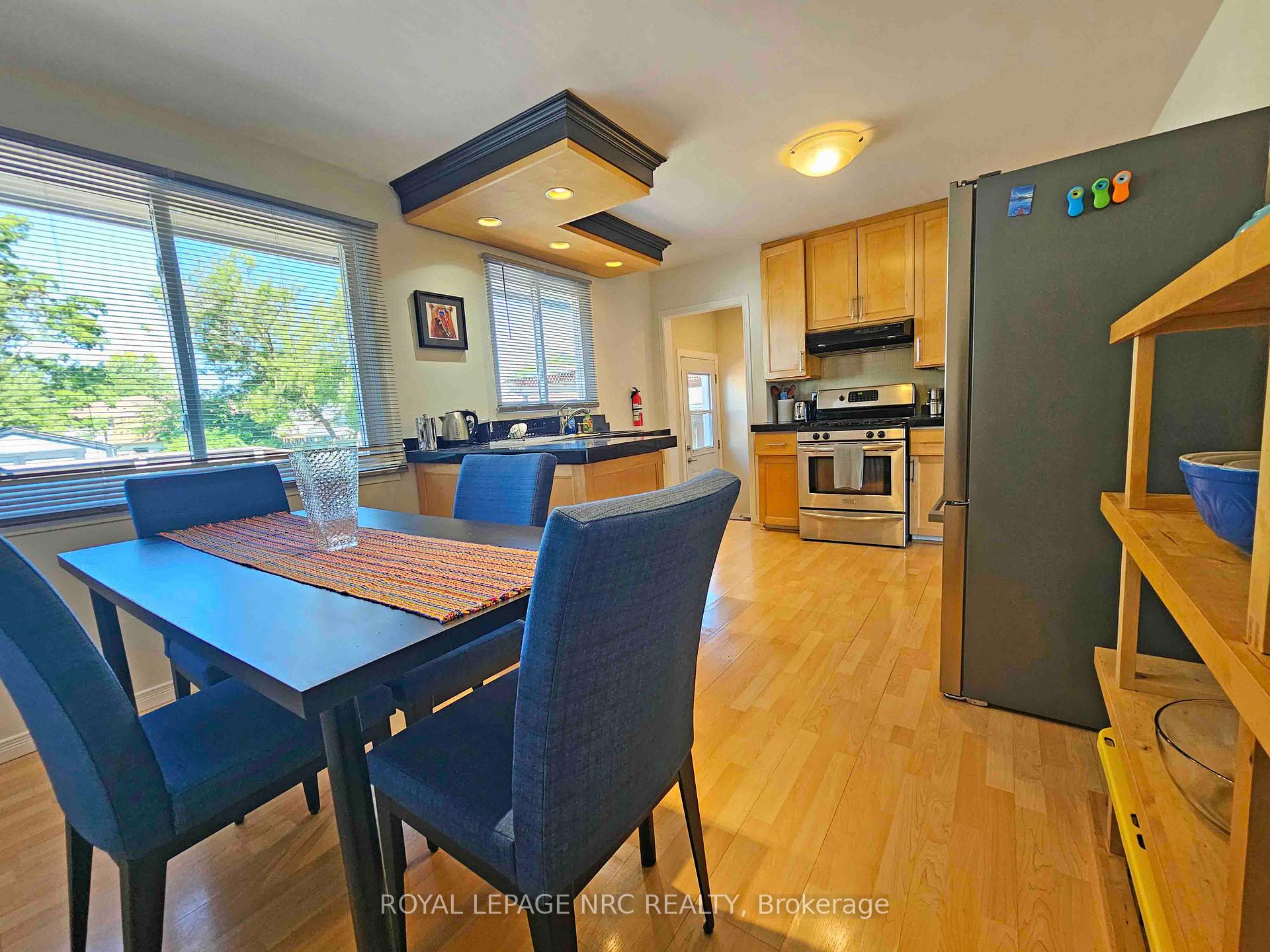 228 Pelham Road, St. Catharines, ON L2S 1X6