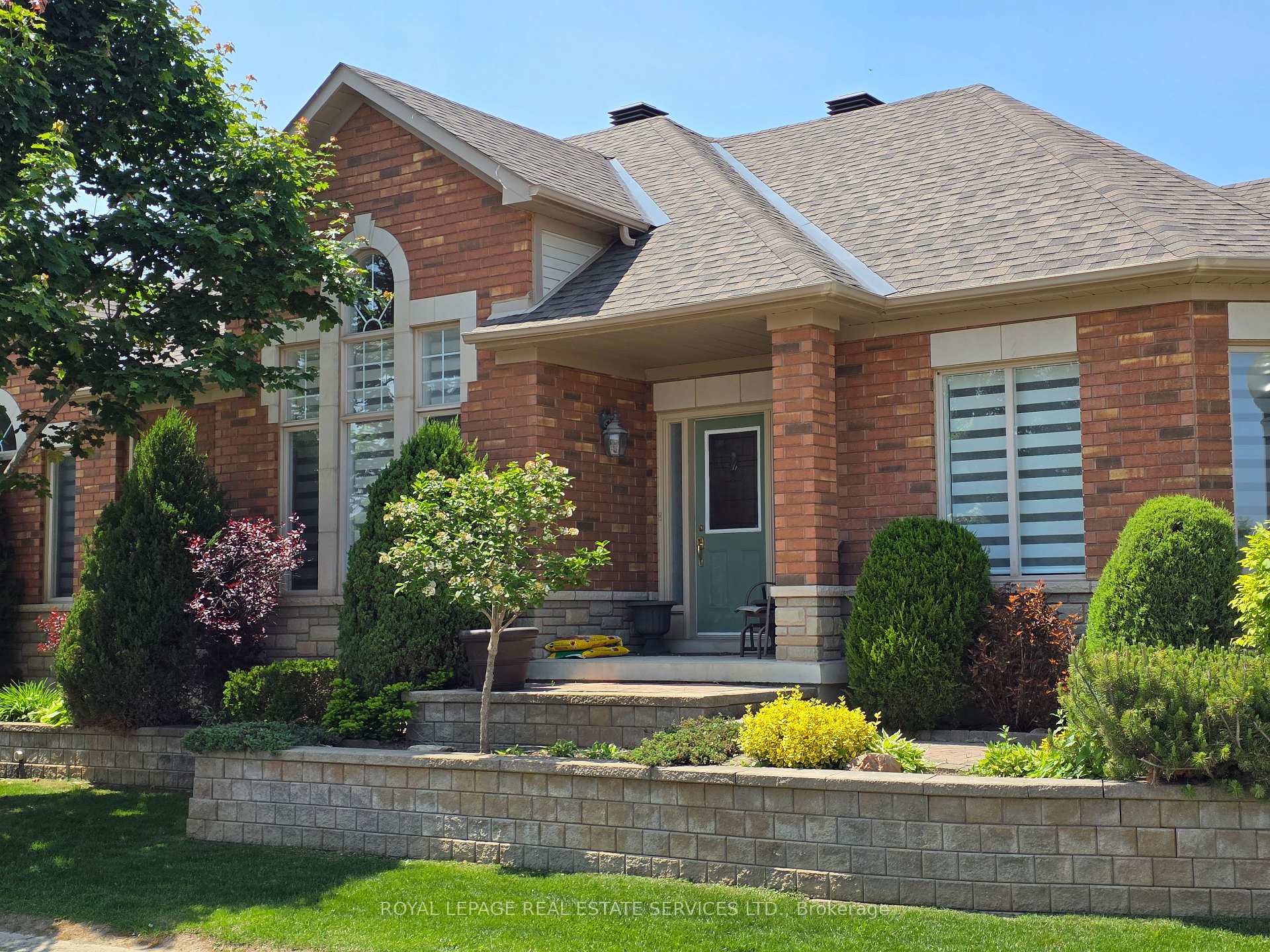 23 - 62 Renaissance Point, New Tecumseth, ON L9R 2H7