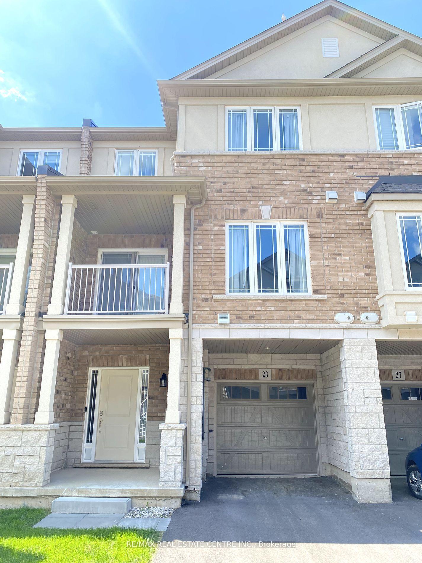23 Aqua Lane, Hamilton, ON L0R 1P0