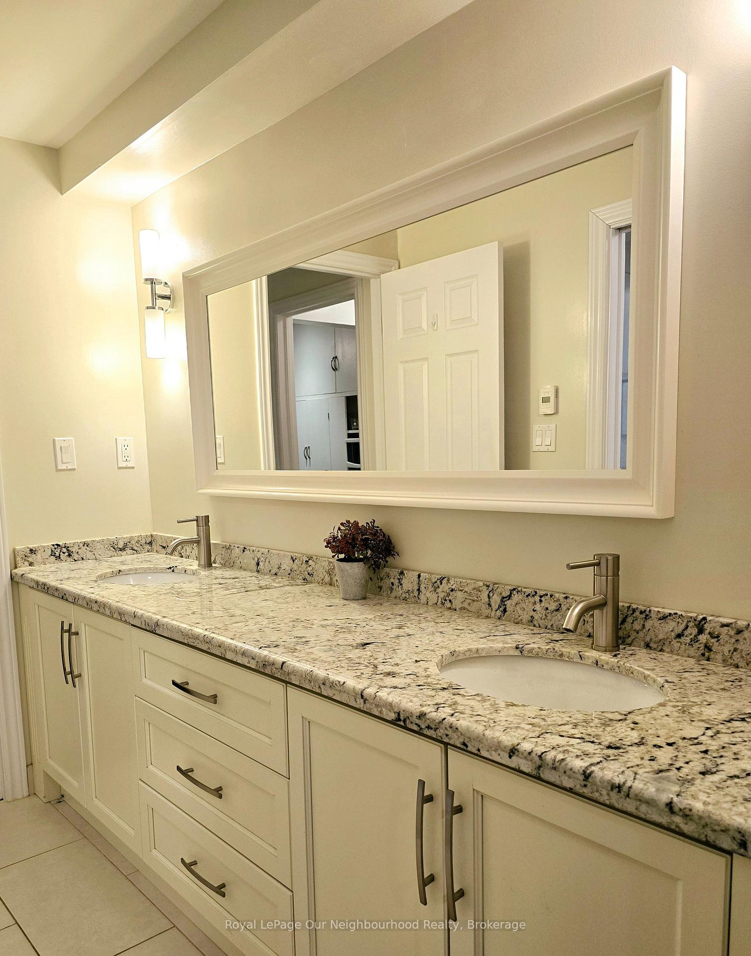 Main - 23 Beech Avenue, Toronto, ON M4E 3H3