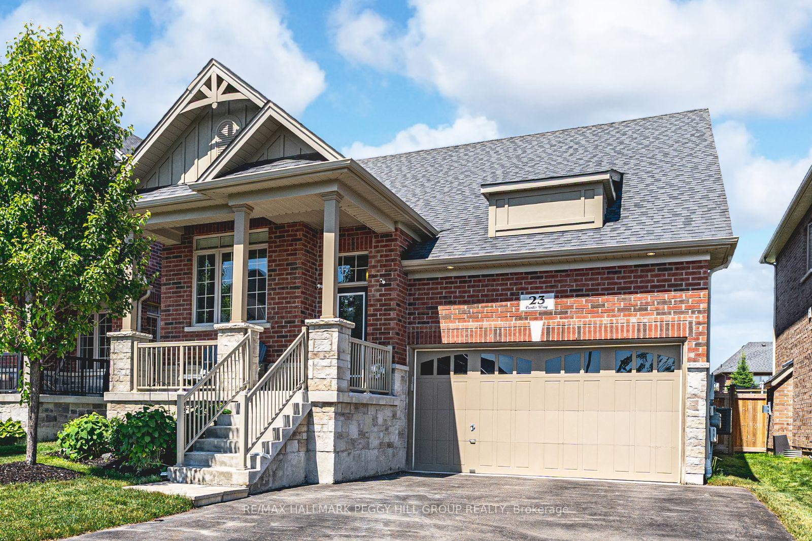 Springwater Real Estate MLS® Listings & Houses For Sale